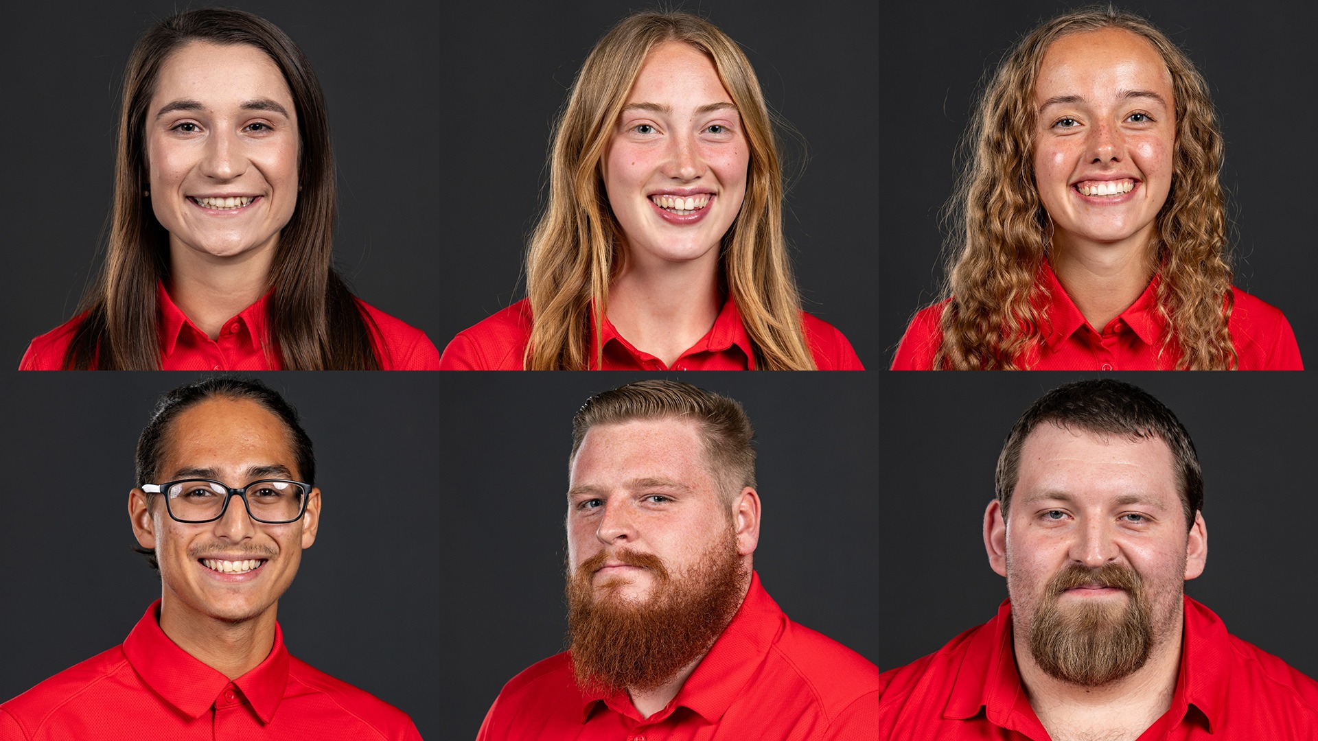 North Dakota native Jordan Aus takes over leadership of Minot State ...