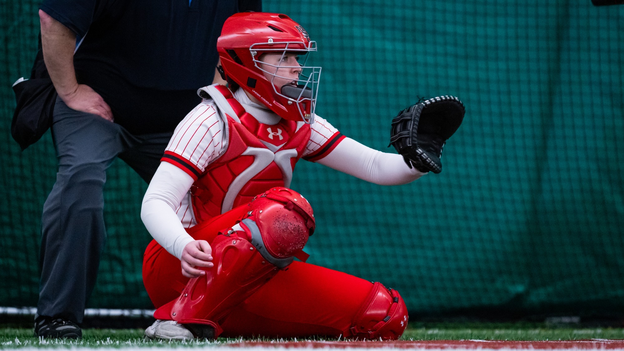 Minot State Athletic teams offers variety of summer camps for ages 3 ...