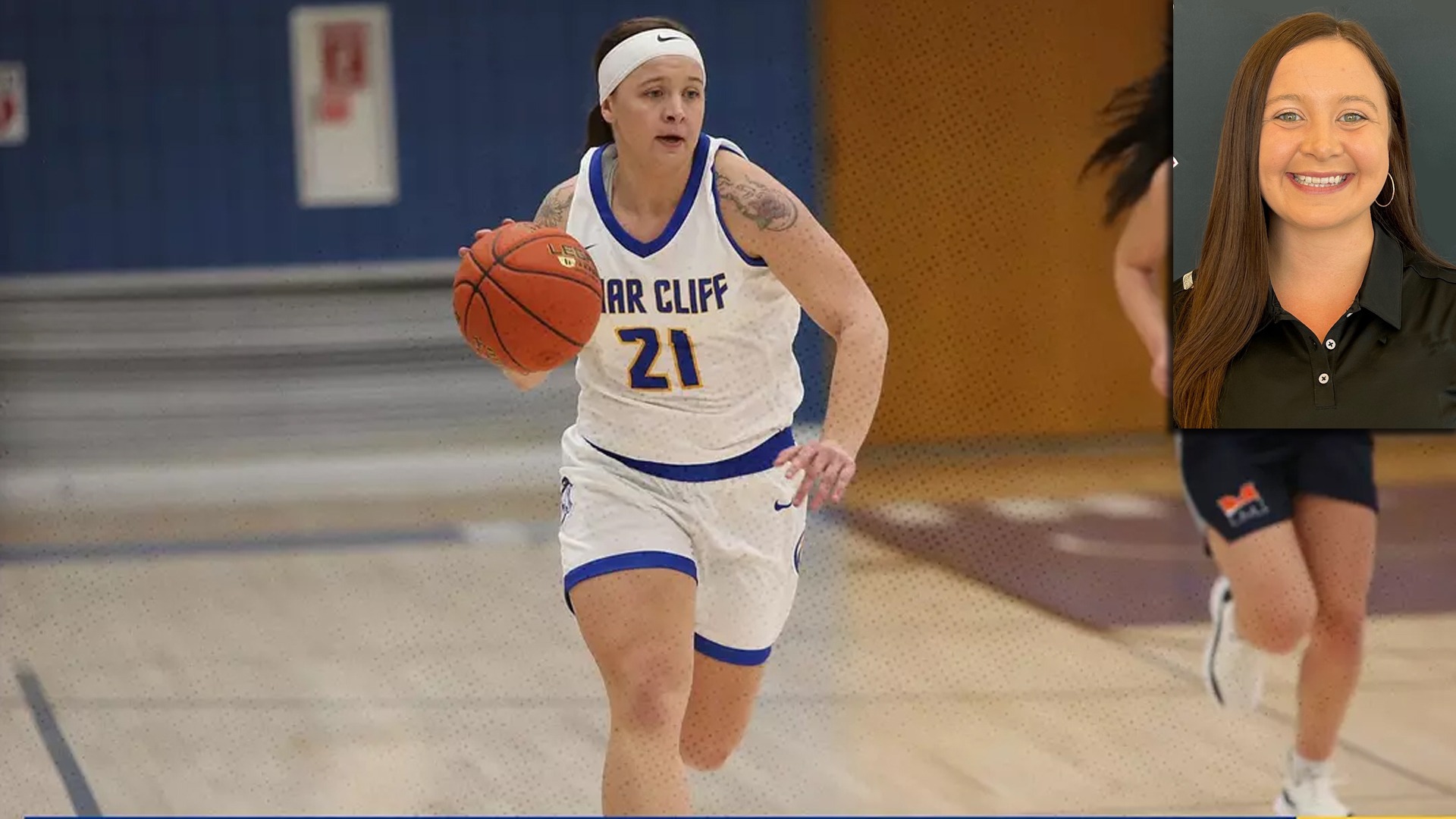 Former assistant Ryan Clark to lead Minot State women’s basketball ...