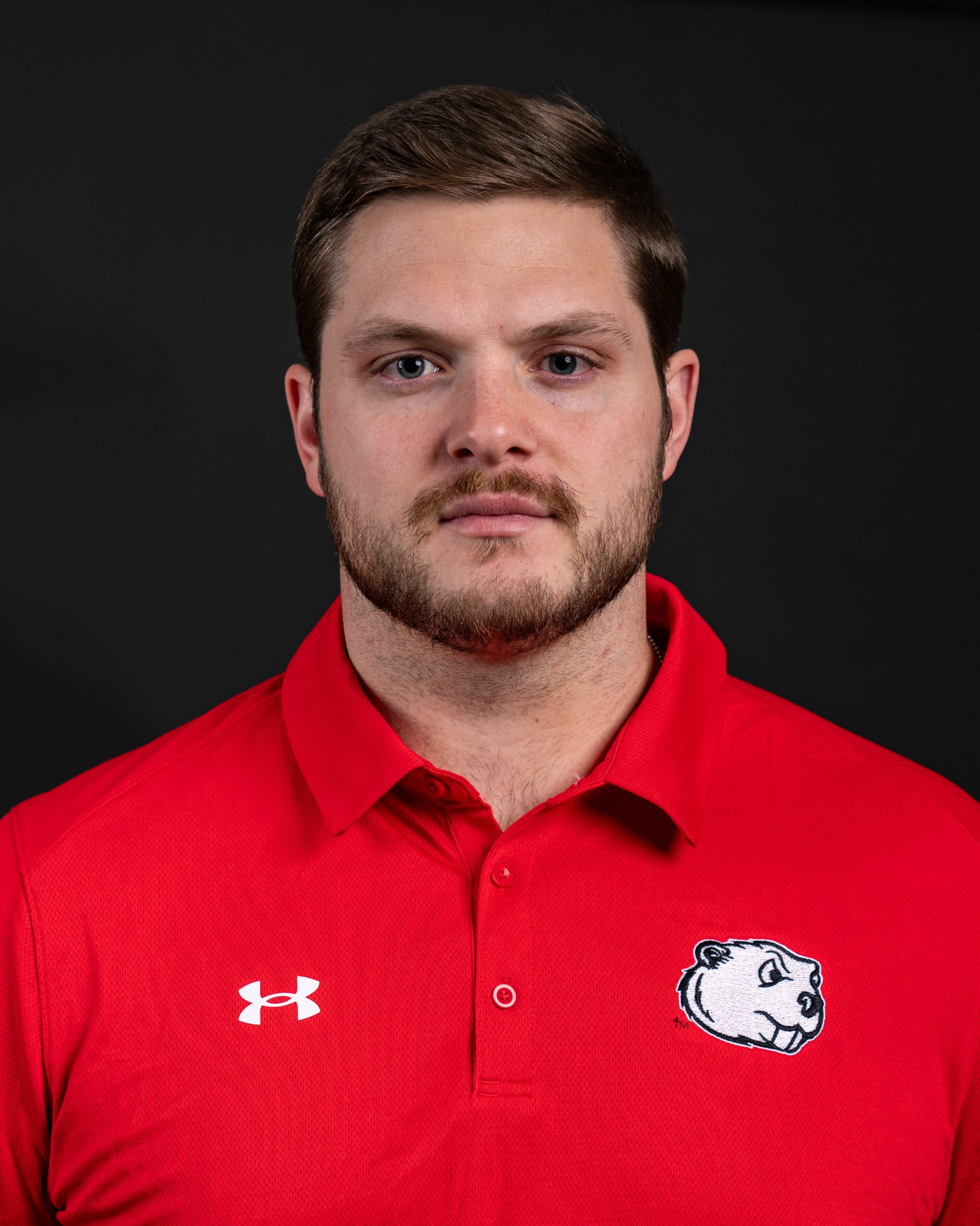 Football Coaches - MSU Athletics