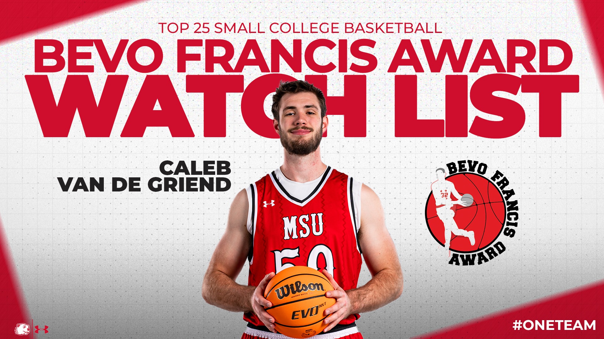 Beavers to make first NCAA National Tournament appearance versus NSIC foe Concordia St. Paul ...