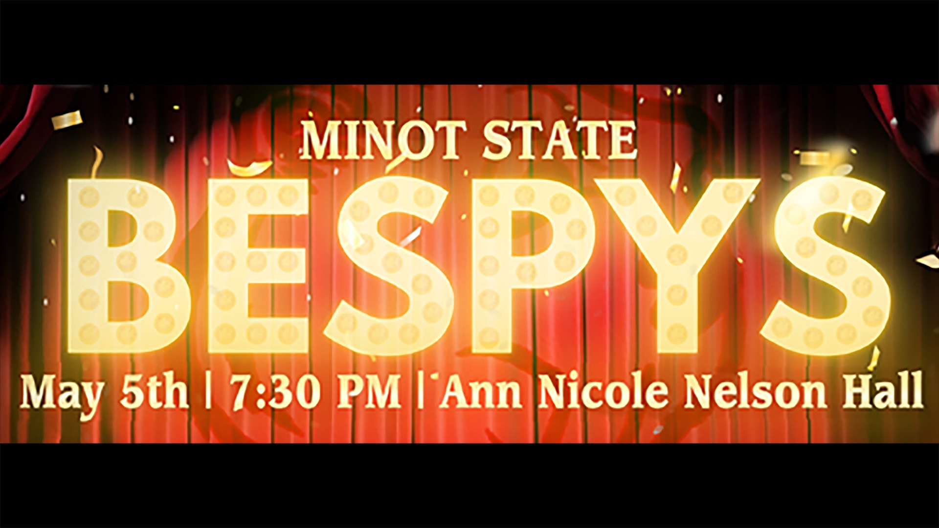 Minot State Athletic teams offers variety of summer camps for ages 3 ...