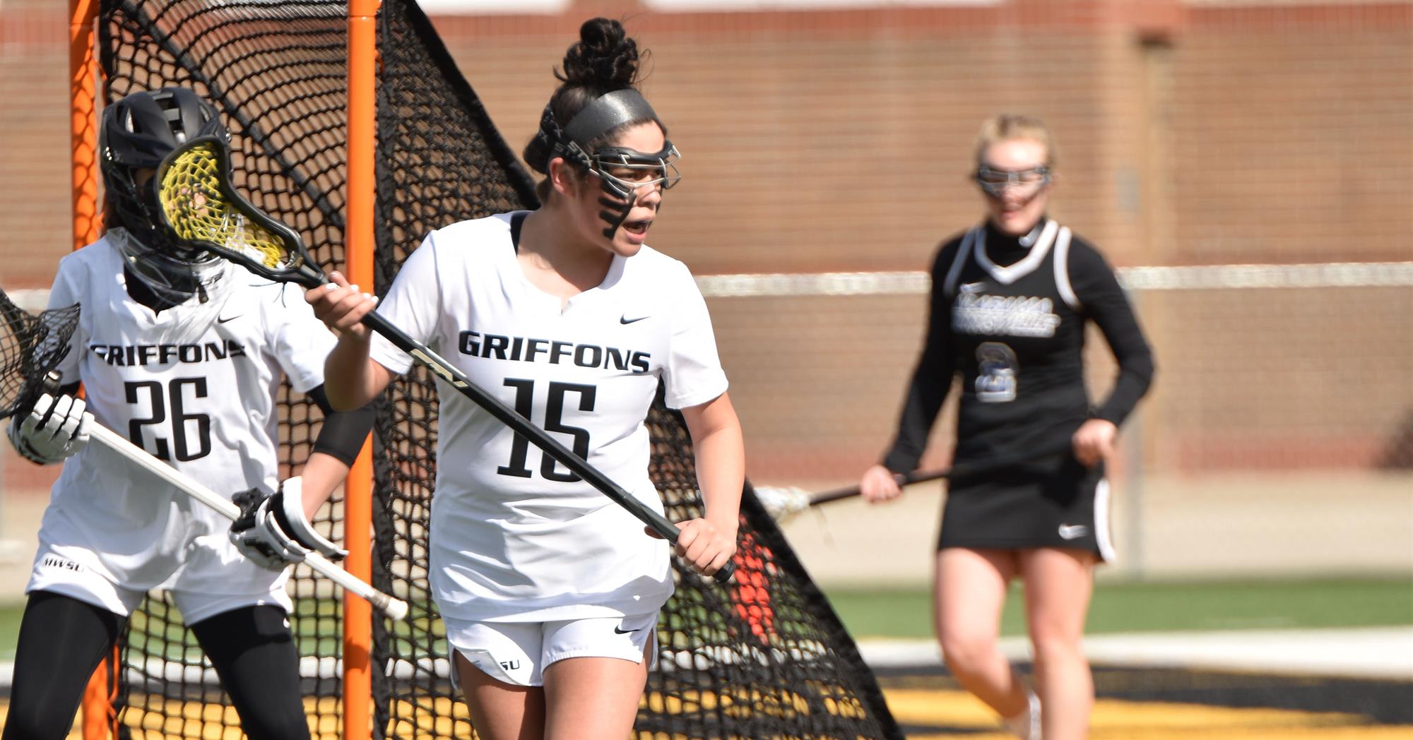 Bella Ramirez - 2024 - Lacrosse - Missouri Western State University ...