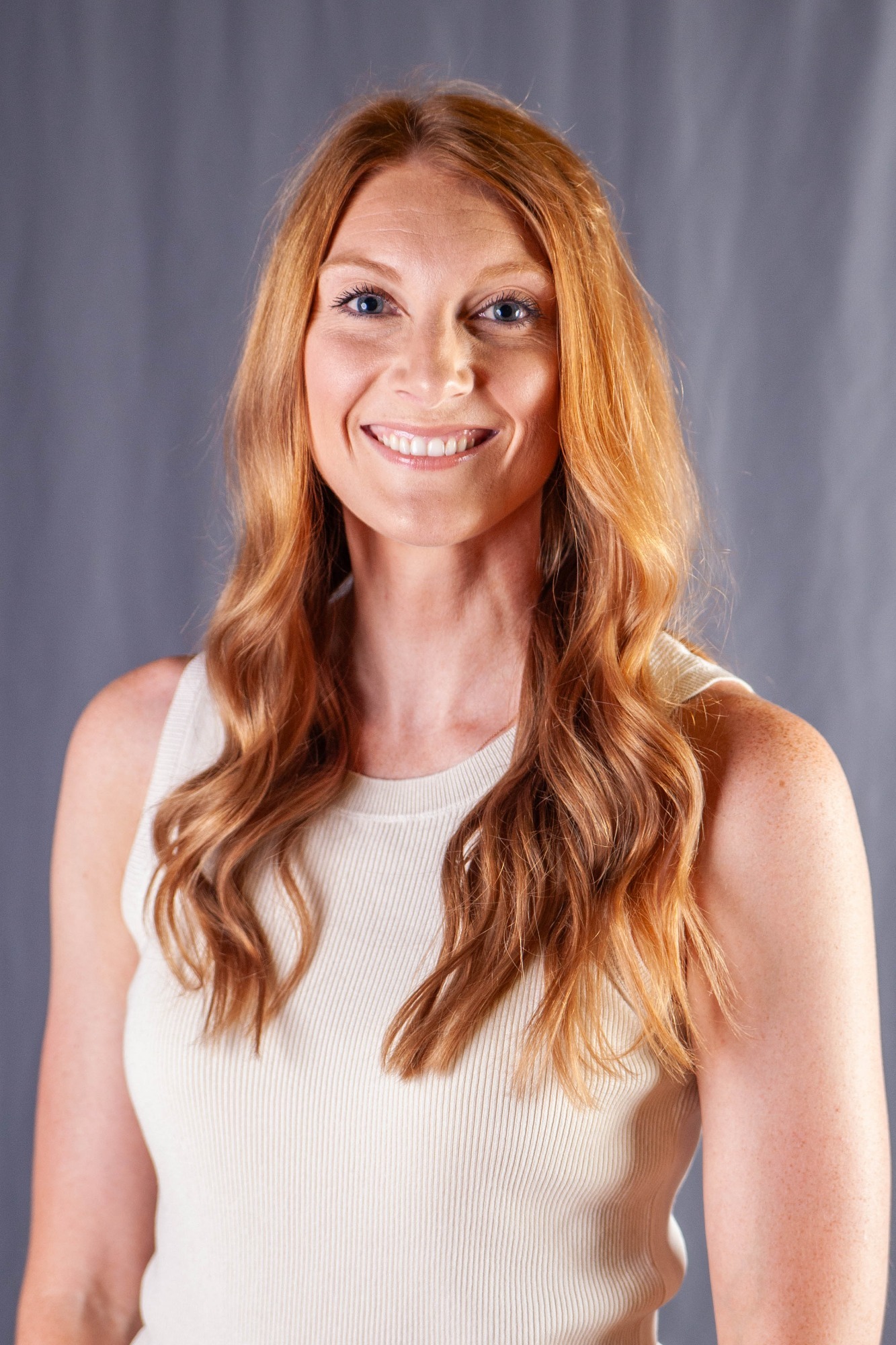 Jessica Fey - Head Coach - Volleyball Coaches - Missouri Western State ...
