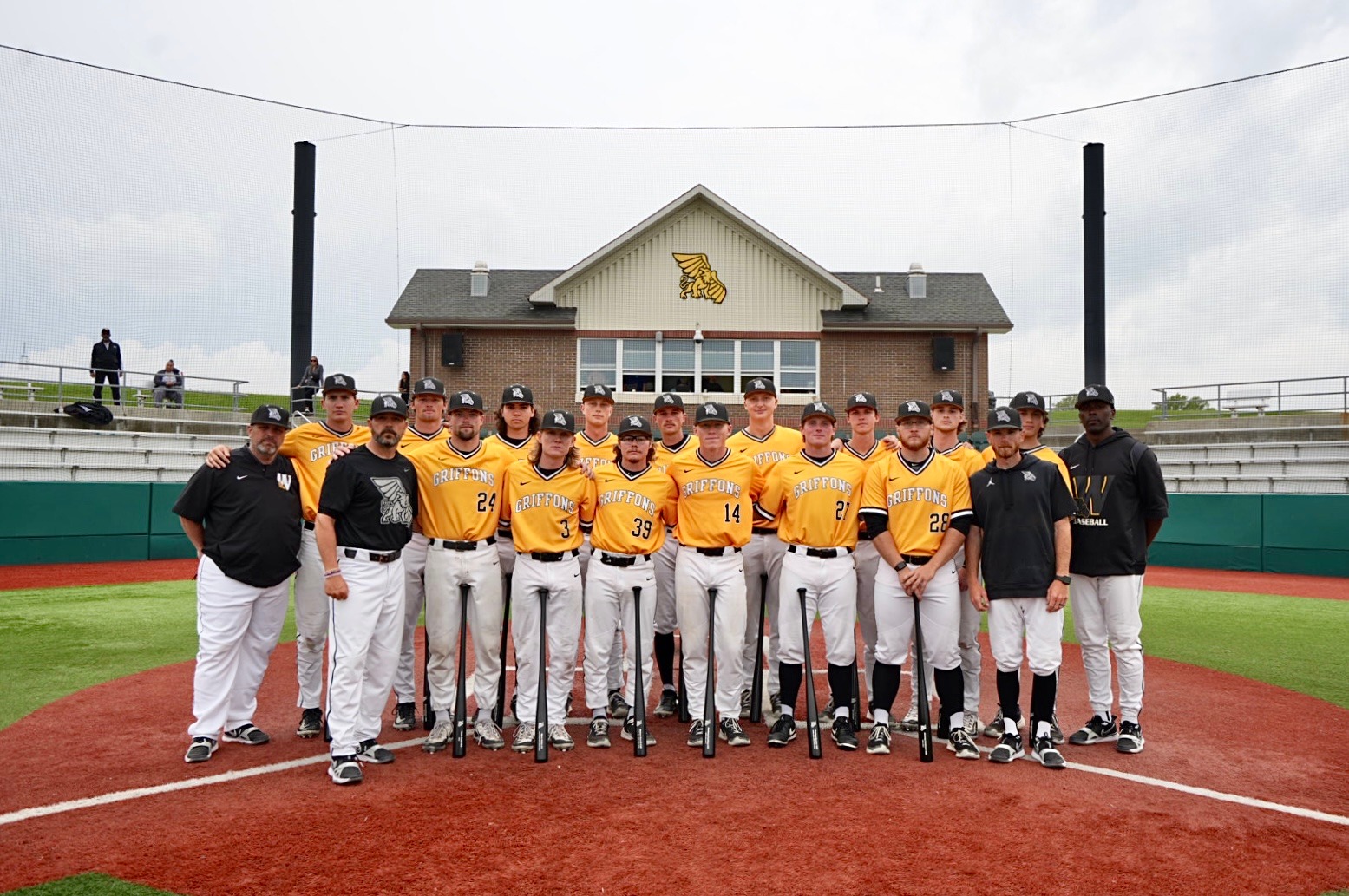 Verduzco inducted into St. Joseph Baseball Hall of Fame - Missouri ...