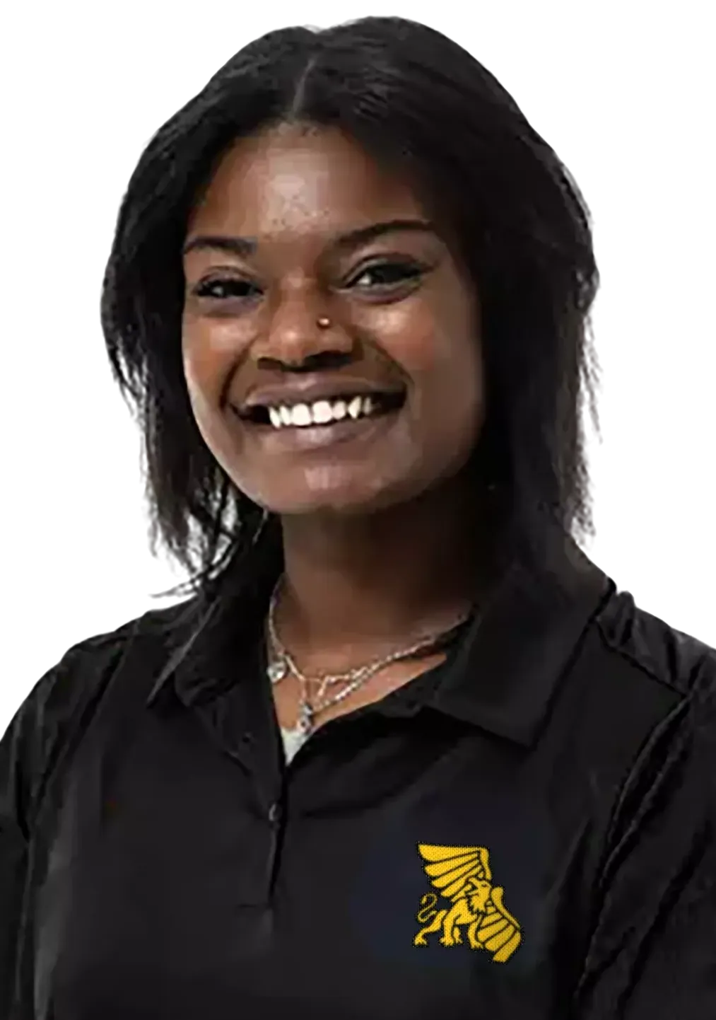 Steffany Dickerson - Assistant Softball Coach - Softball Coaches ...