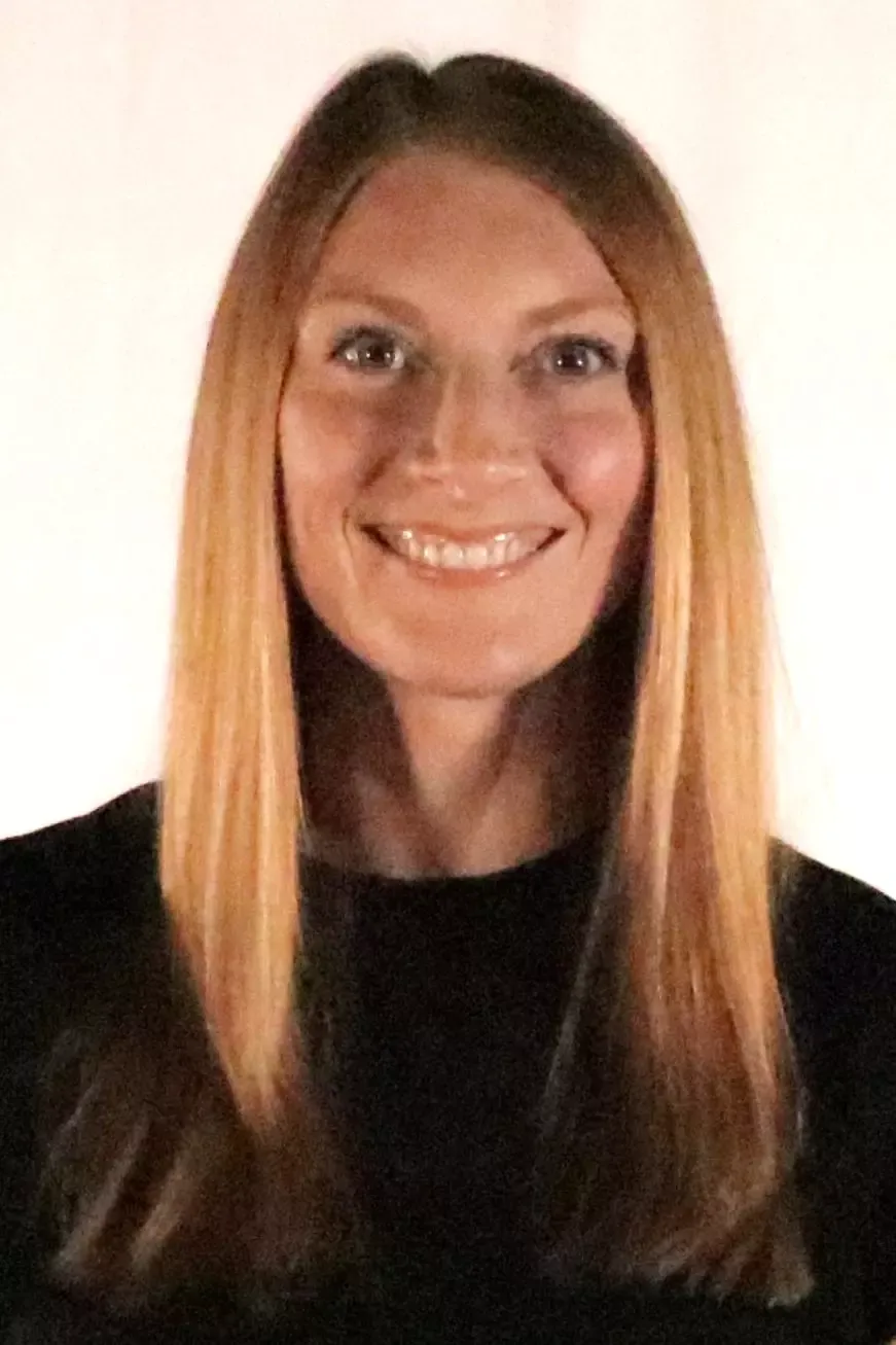 Jessica Fey - Head Coach - Volleyball Coaches - Missouri Western State ...