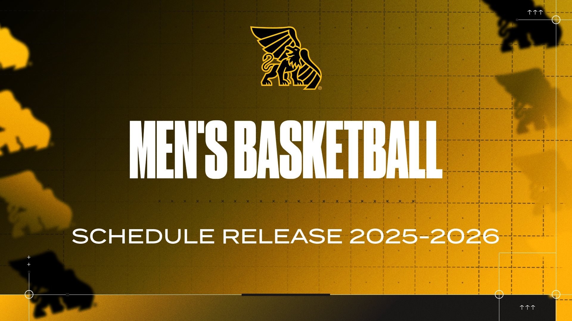 Griffon men's, women's basketball to partake in annual MIAA Media Day ...