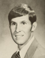 Randy Magers - Missouri State