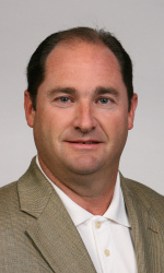 November Letter to Fans from AD Kyle Moats - Missouri State