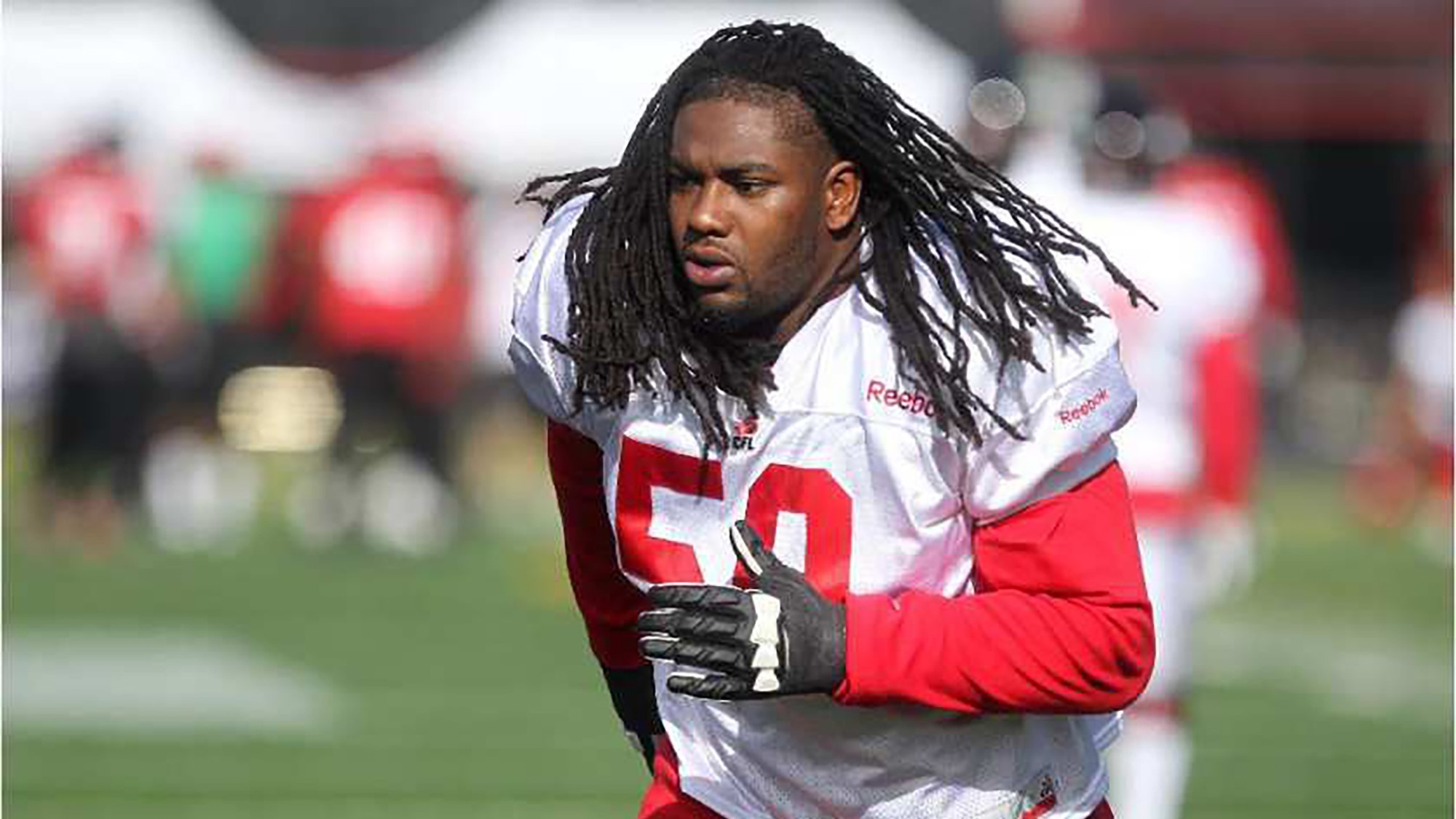 Former MSU Lineman Lands Roster Spot in CFL - Missouri State