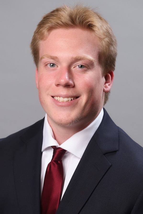 Chad Brown - Men's Basketball Coach - Missouri State