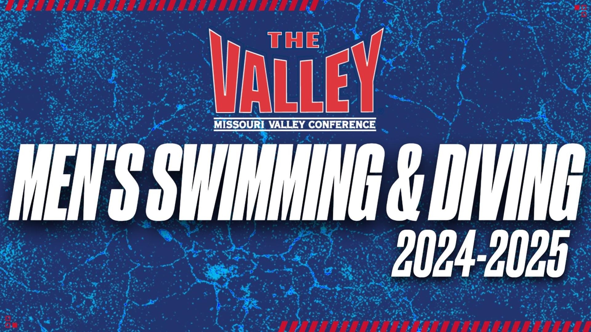 Swimming & Diving Announces 2023-24 Meet Schedule - Missouri State