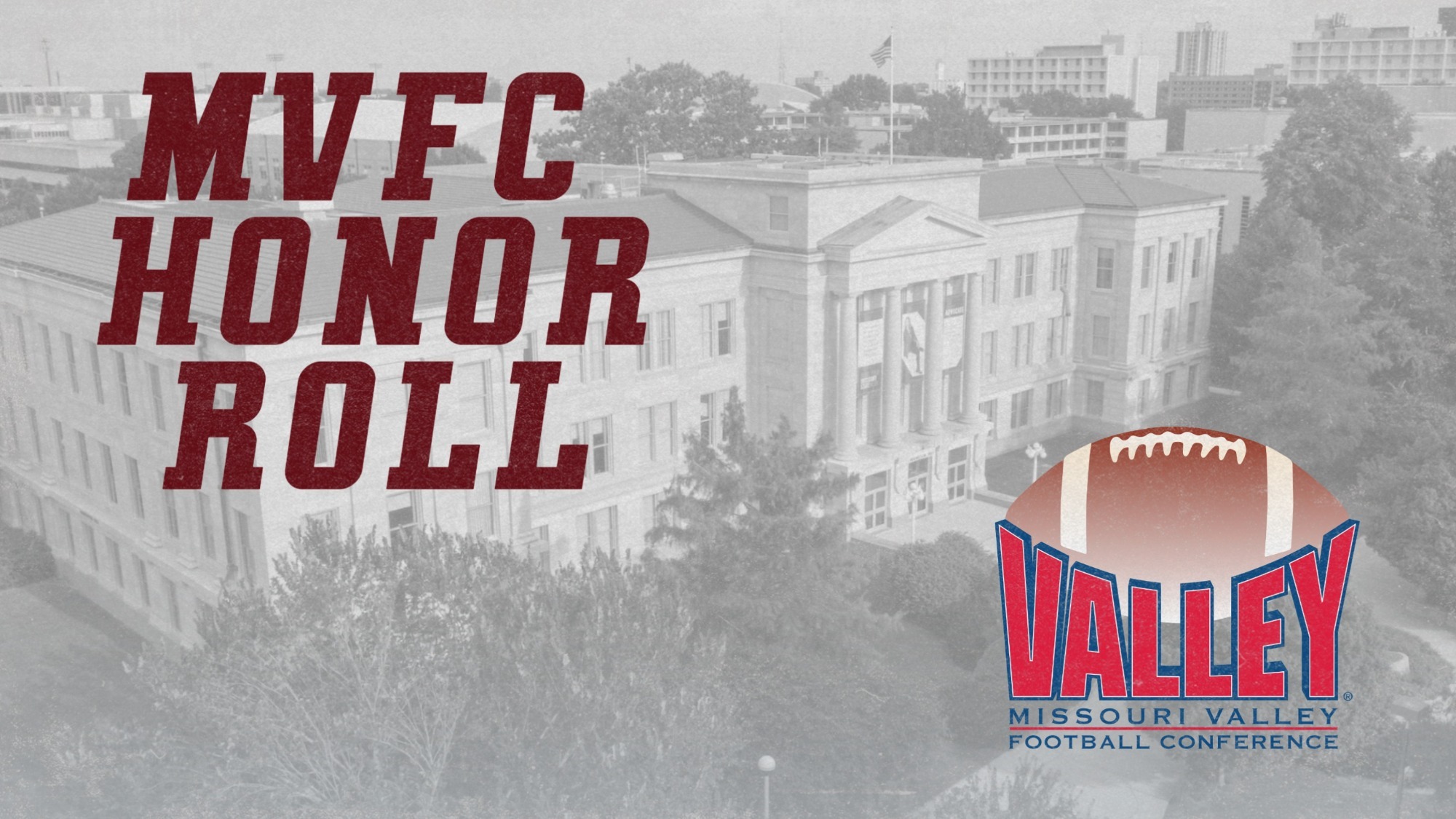 Football Summer Camp Dates Set - Missouri State