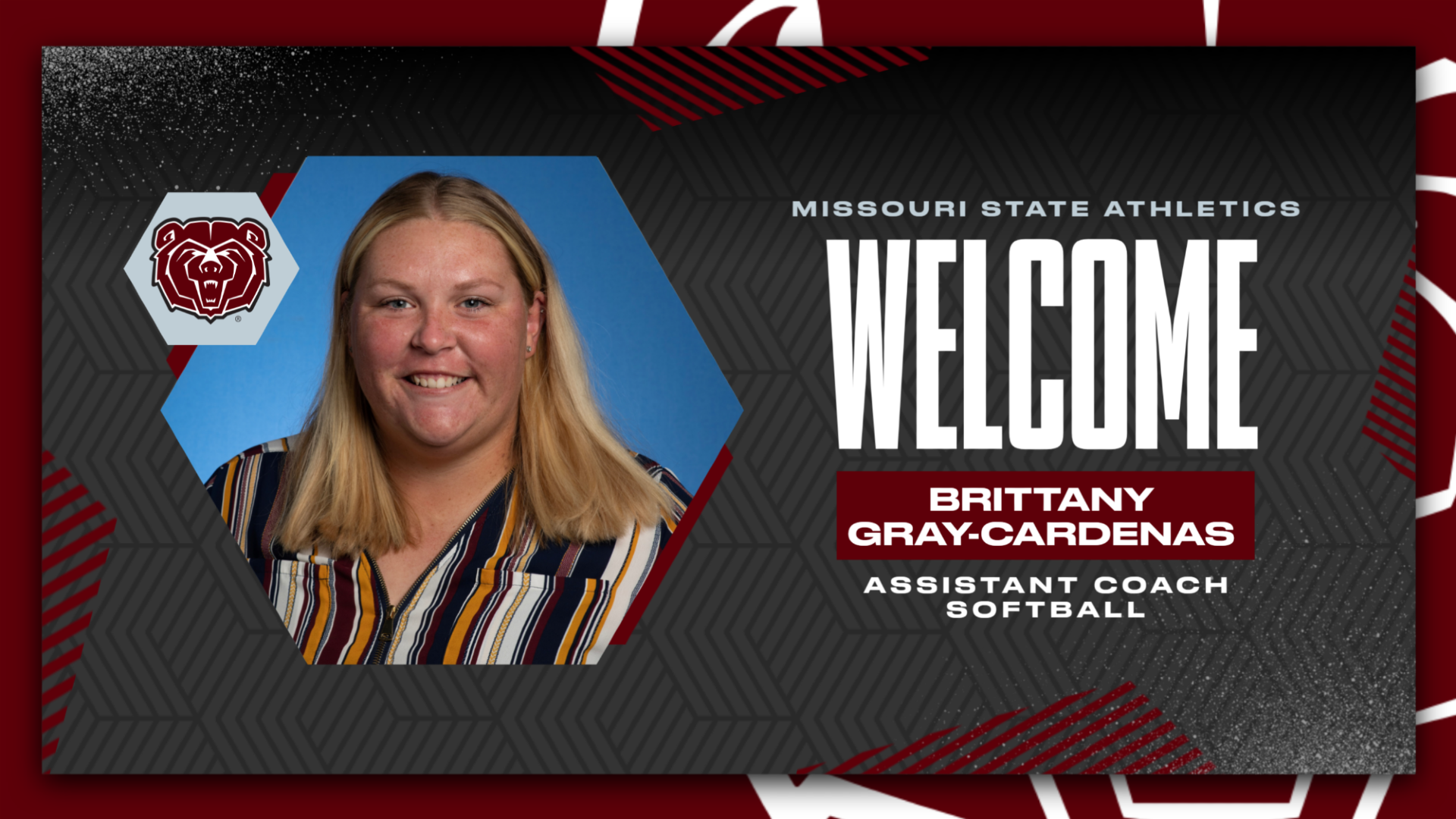 Softball Inks Five on Signing Day - Missouri State