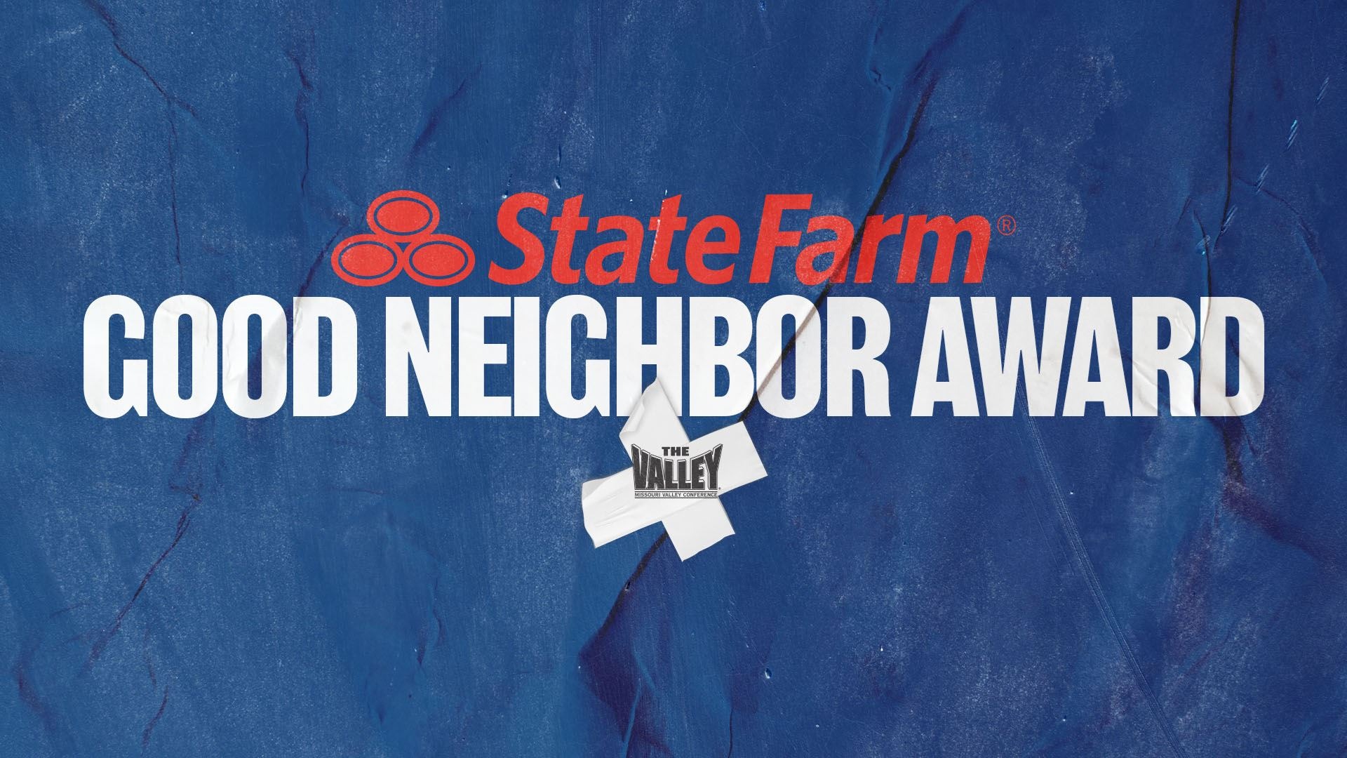 Rogers Takes Silver in 200-Meter Dash to Close MVC Meet - Missouri State