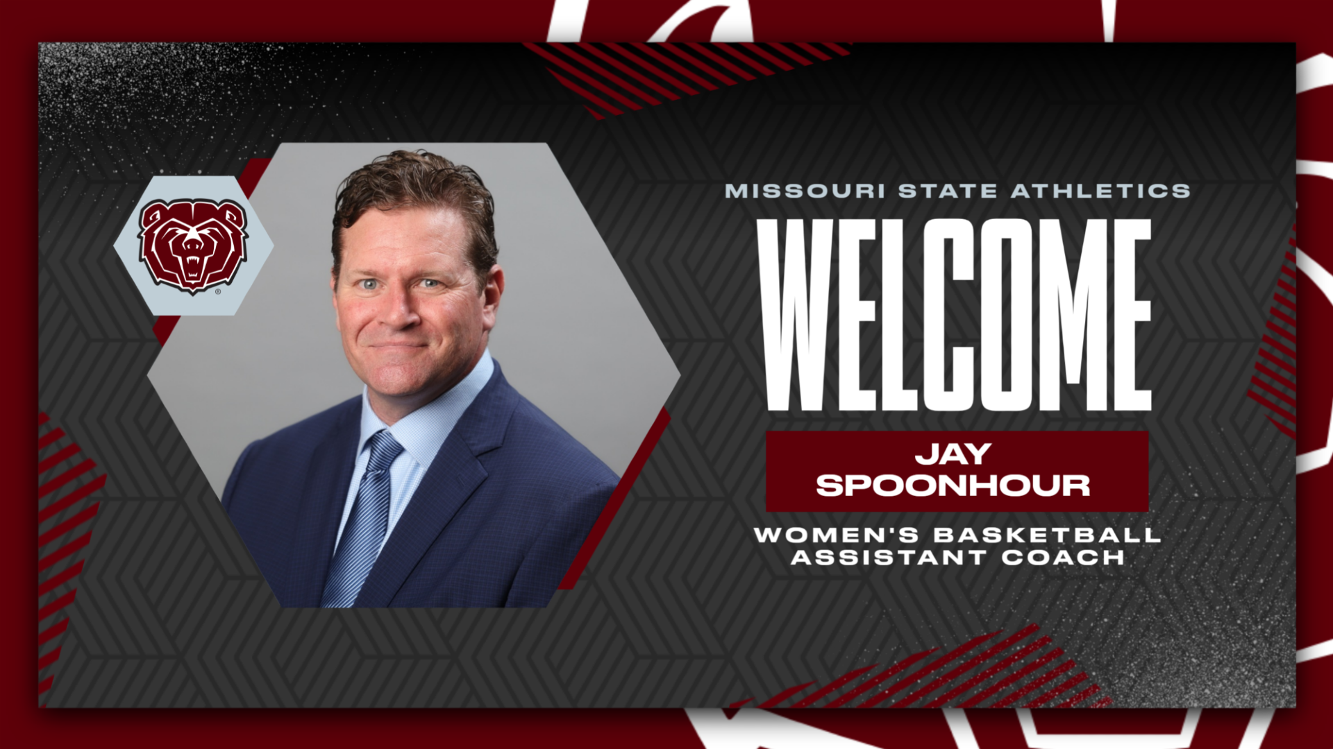 Women’s Basketball Unveils Non-Conference Schedule - Missouri State