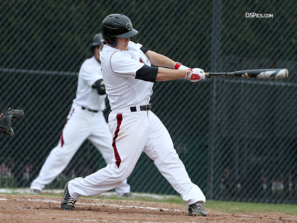 MIT Continues Advance at NCAA Baseball Regional With Pair of Wins ...