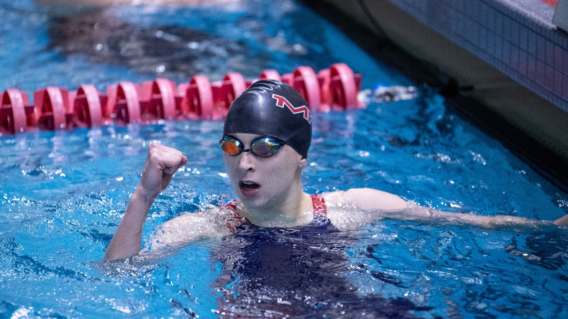 Sasha Konovalenko - 2023-24 - Women's Swimming and Diving ...