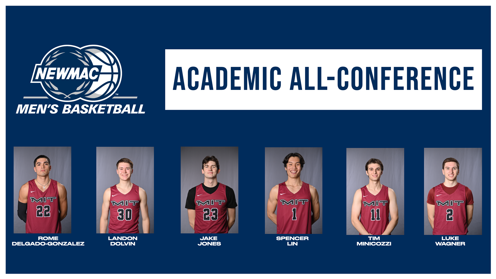 Basketball Academy @ MIT – August 10-11 (Sat-Sun) - Massachusetts ...