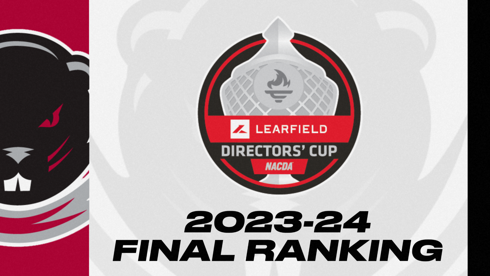 Miles Roberts Selected as MIT’s Director of Athletics Communications ...