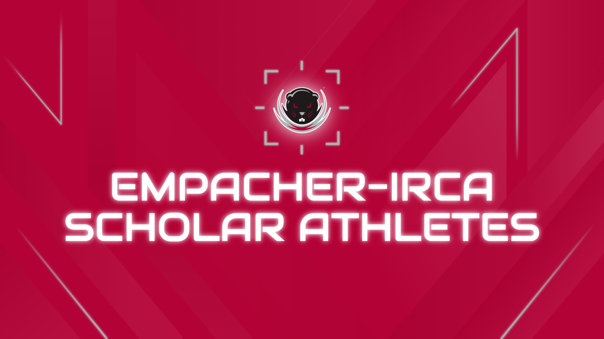 2024 Student-Athlete Excellence Banquet Award Winners - Massachusetts ...