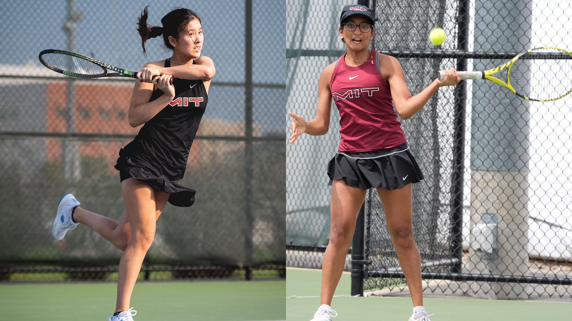 Jay Lu Receives 2025 ITA Sally Ride STEM Award - Massachusetts ...