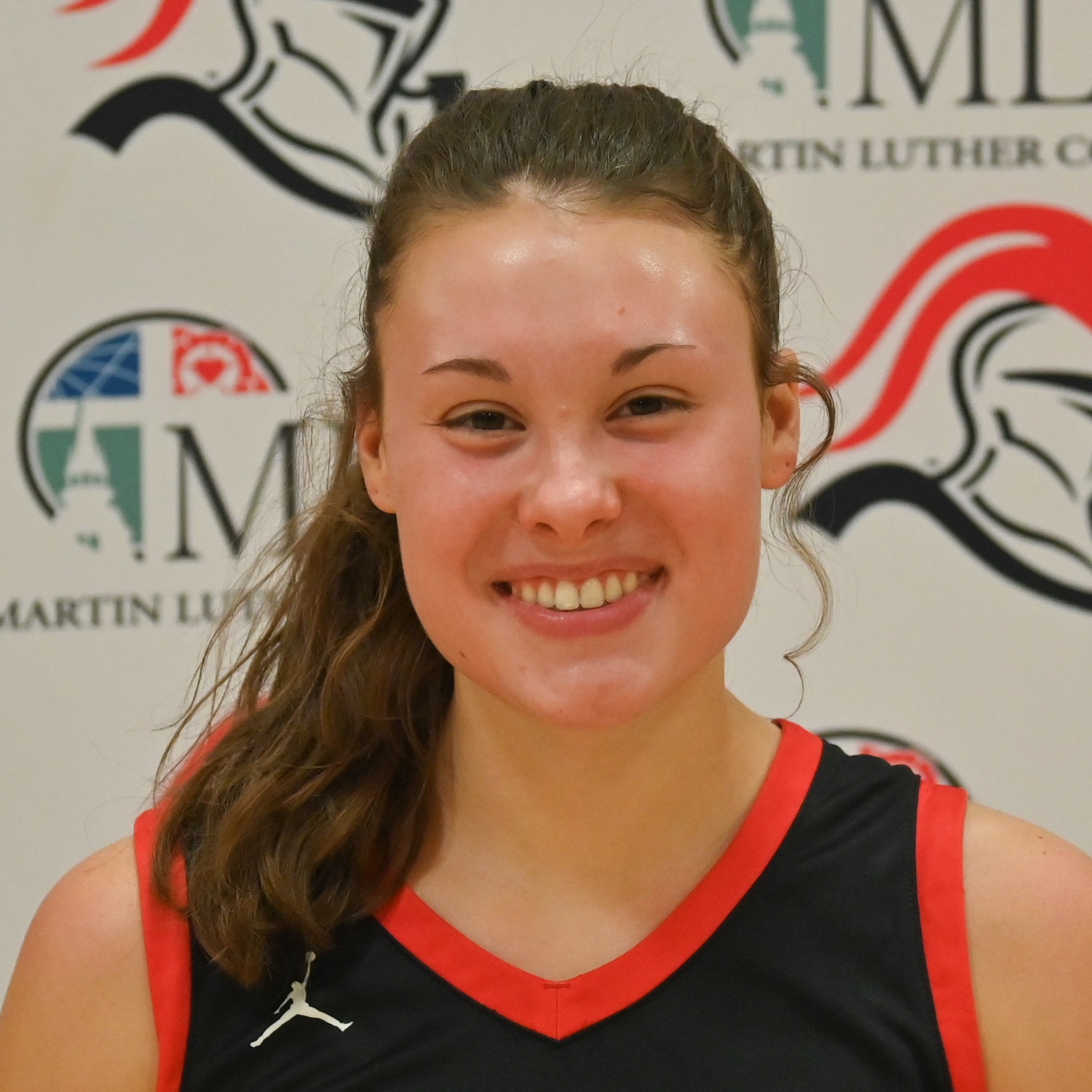 Knights Earn First Win on the Road at Mt. Mary - Martin Luther College ...