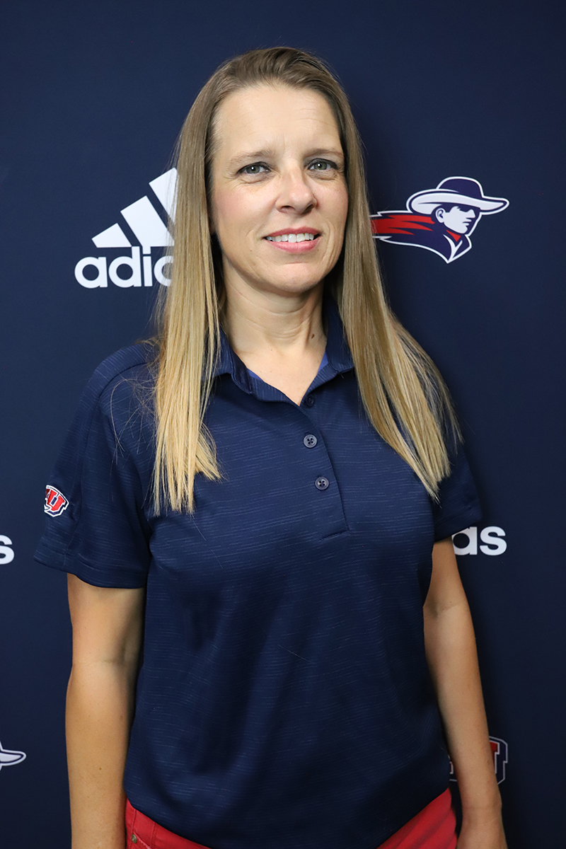 Softball Coaches - MidAmerica Nazarene