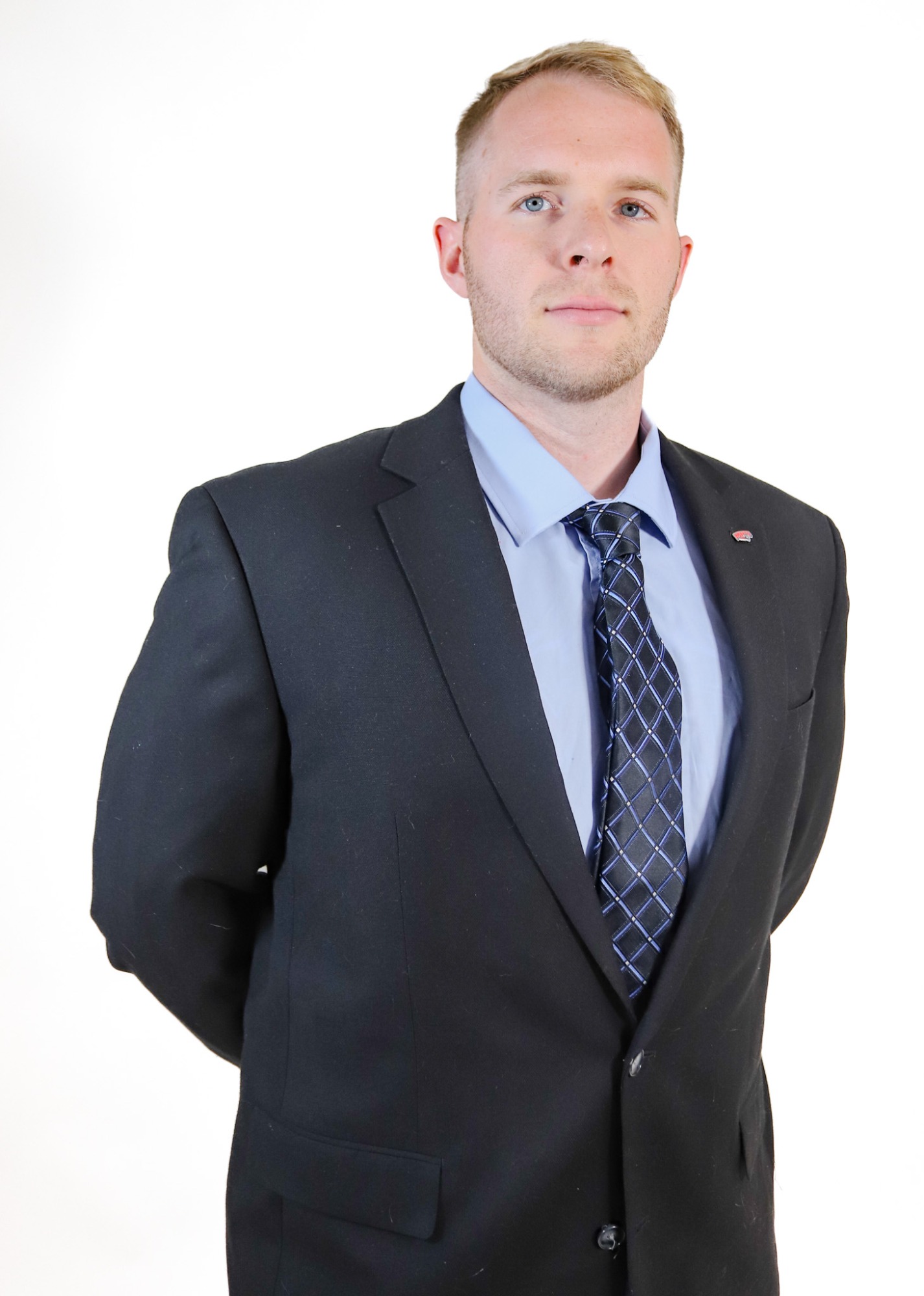 Football Coaches - MidAmerica Nazarene