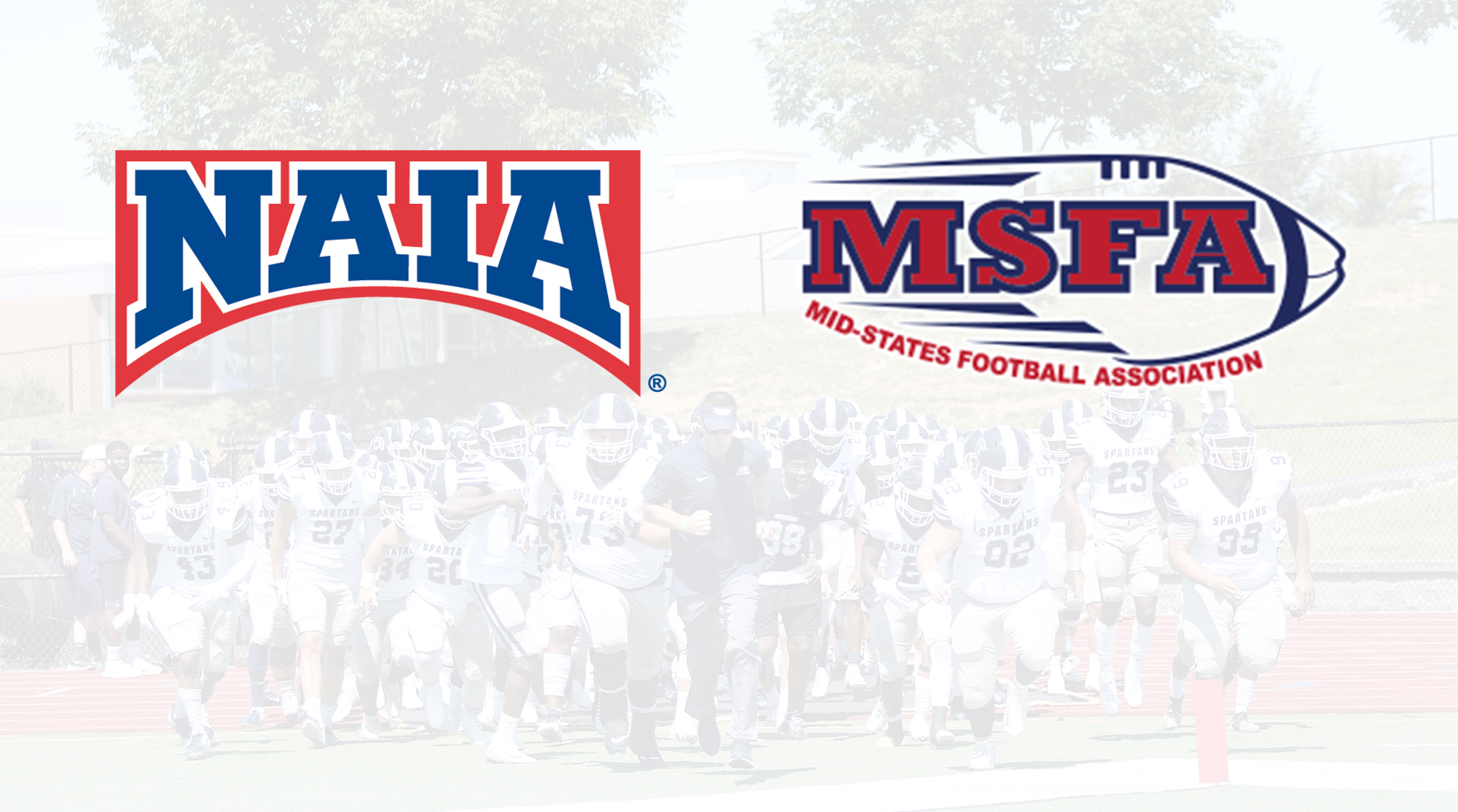 NAIA, MSFA ANNOUNCE DELAY OF FOOTBALL TO SPRING - MBU Athletics