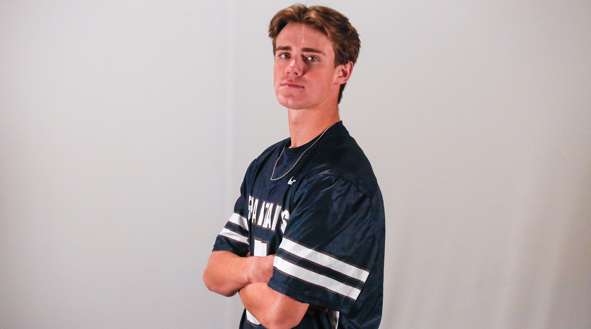 MBU OPENS 2023 WITH A BANG, TAKES DOWN CLARKE, 11-2 - MBU Athletics