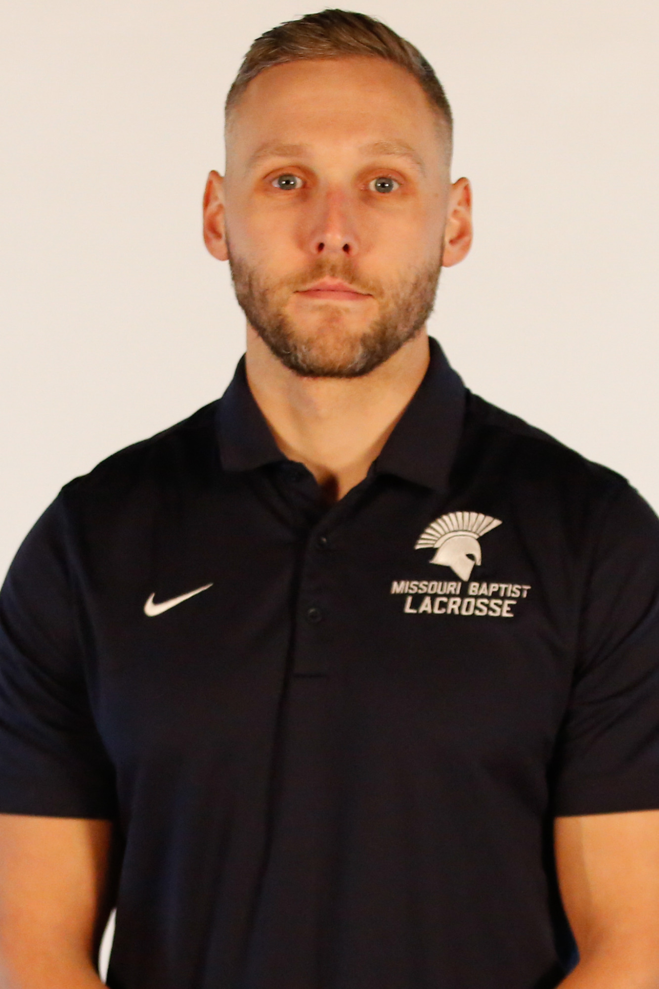 Max Ruhl - Women's Lacrosse Coach - MBU Athletics