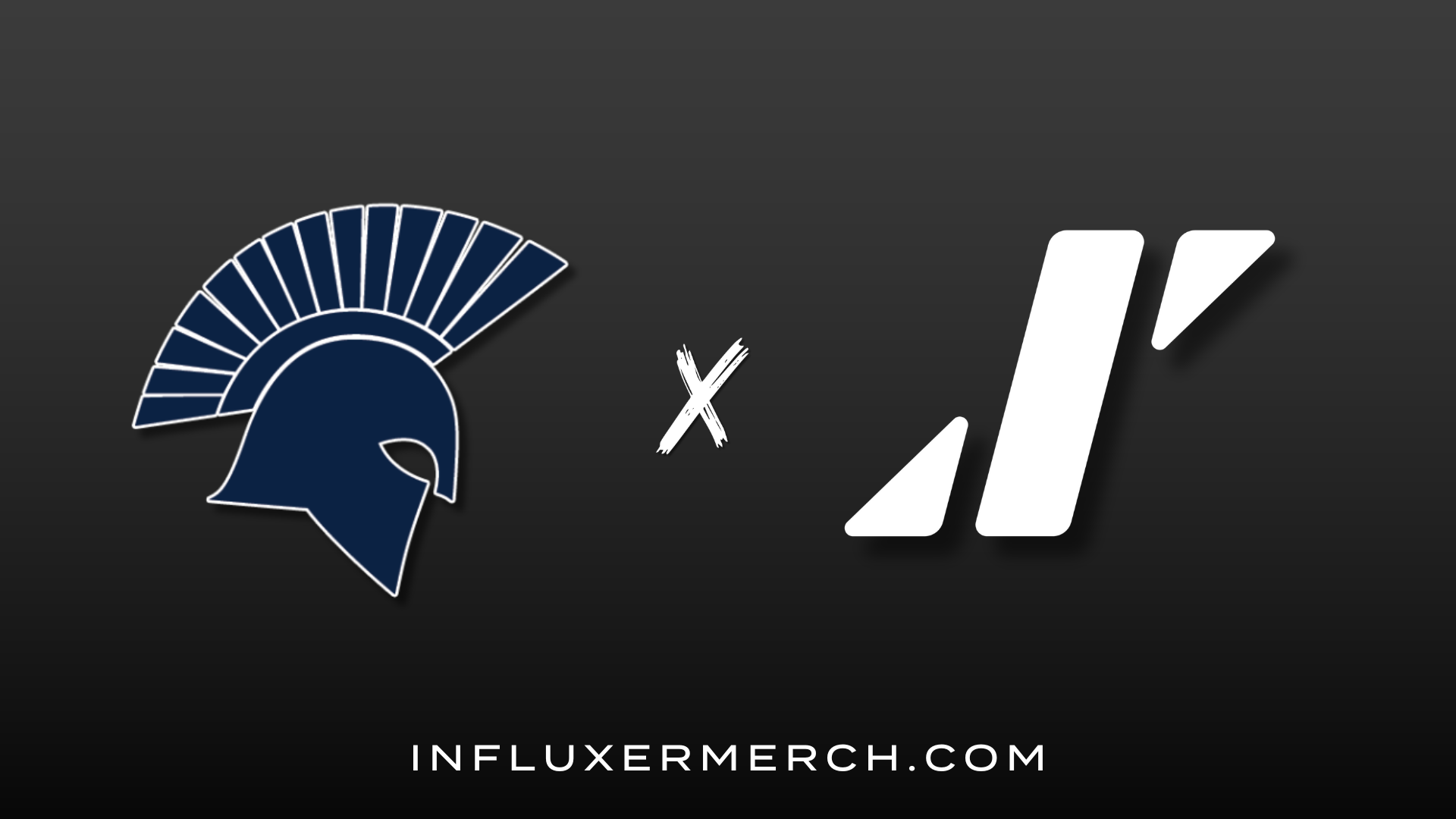 MBU Athletics Announces 2024 Hall of Fame Class - MBU Athletics