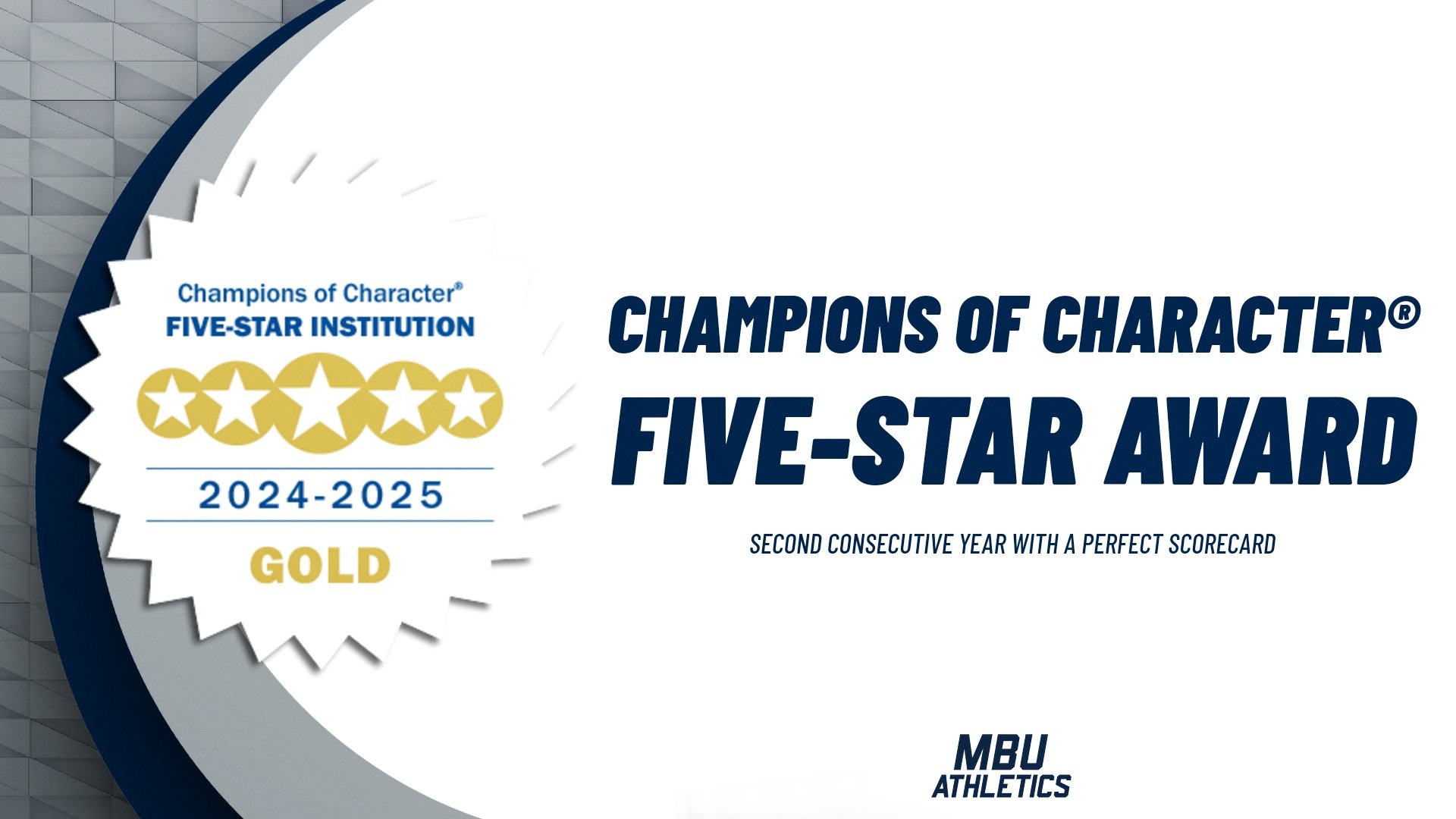 Missouri Baptist University Athletics Officially Joins Heart of America ...