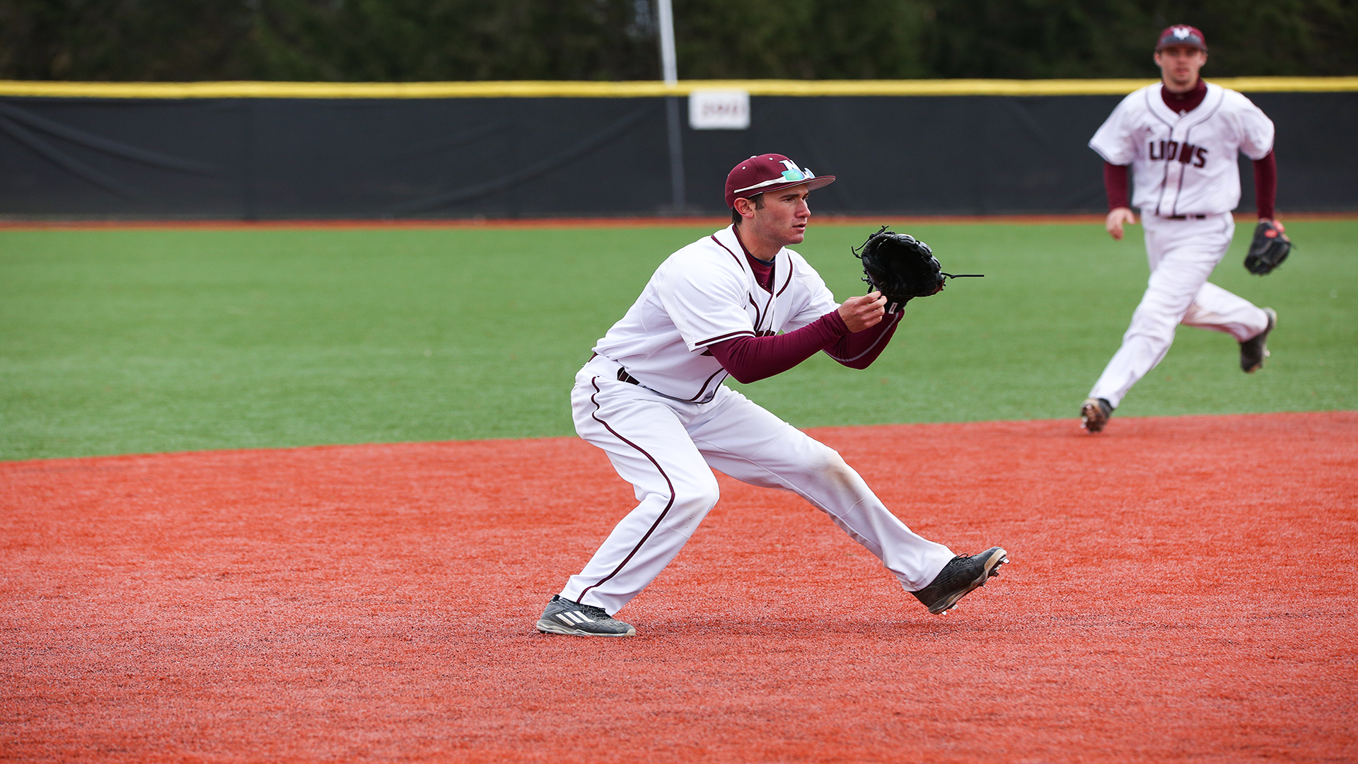 Ninth Inning Rally Comes Up Short for Baseball in 4-3 Loss to Southern ...