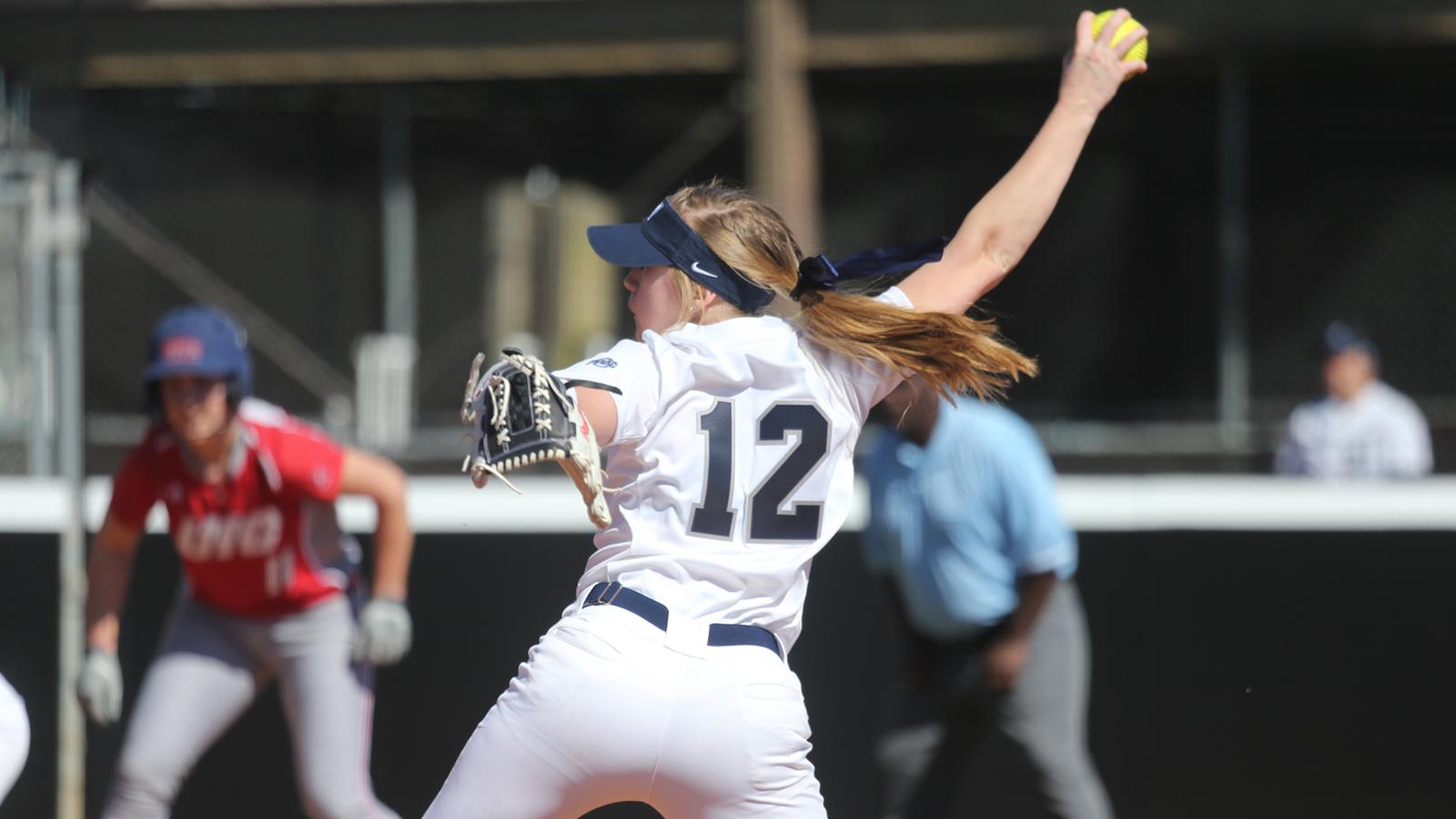 Megan Stauffer's Instagram, Twitter & Facebook on IDCrawl