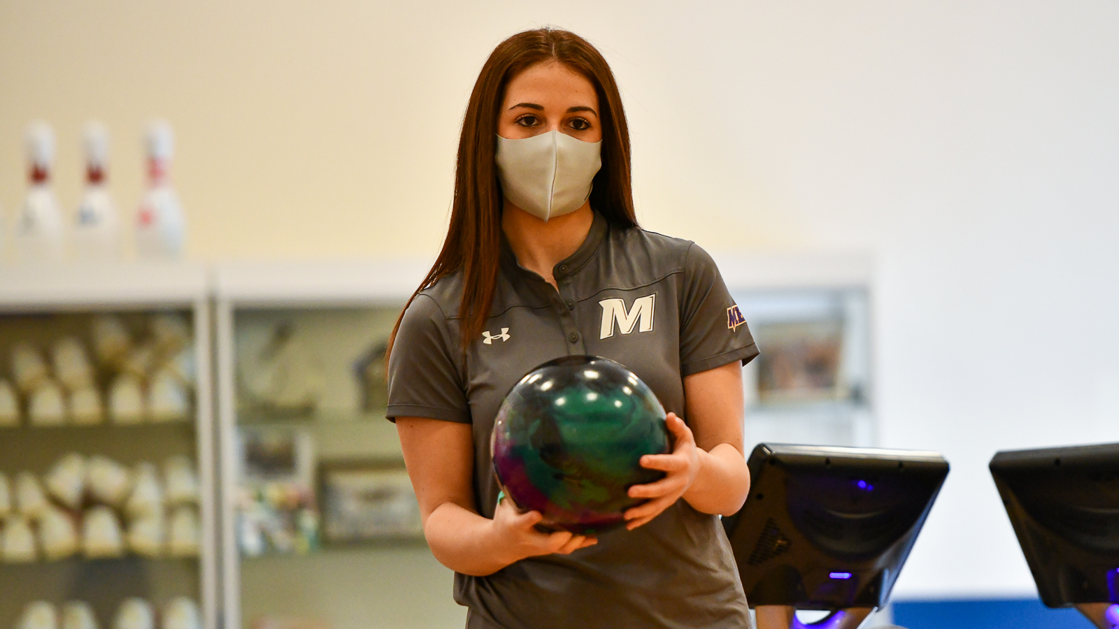 BOWLING ADVANCES TO USBC NATIONAL CHAMPIONSHIPS - Monmouth University ...