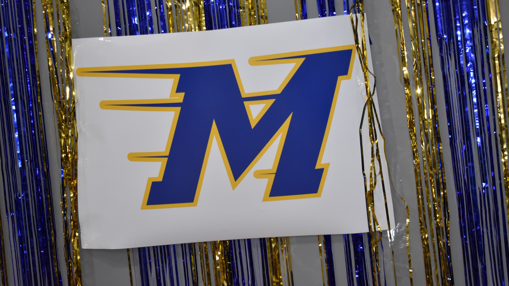 Leonard Pitt and Connor Moriarty Promoted To Director Of Athletics and ...