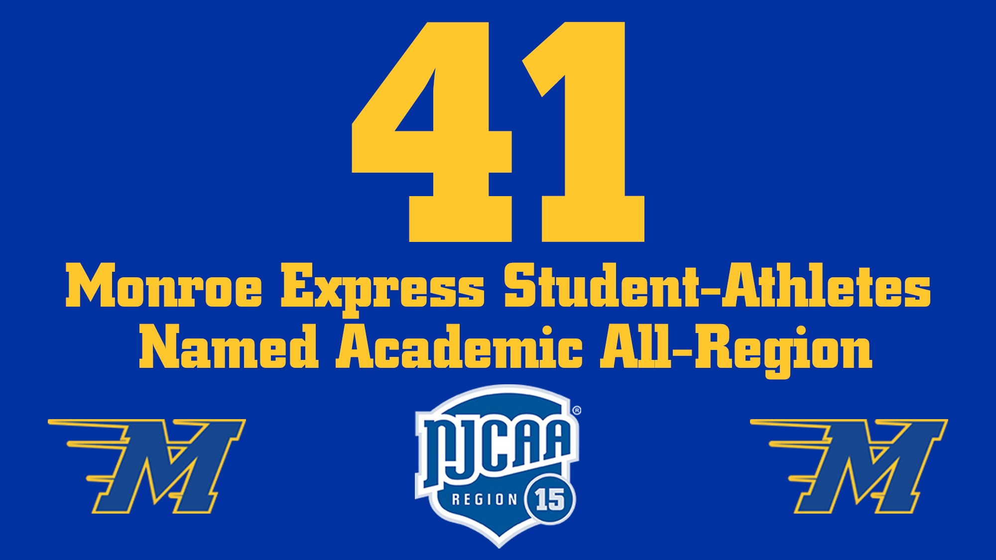 Leonard Pitt and Connor Moriarty Promoted To Director Of Athletics and ...