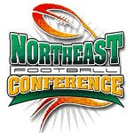 Monroe University Athletics - Official Athletics Website