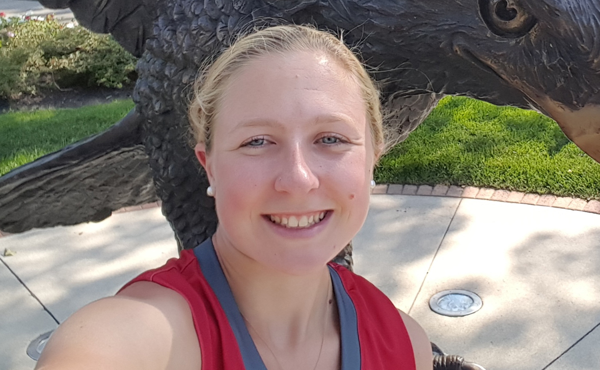 Alexa Constantine's Instagram, Twitter & Facebook on IDCrawl