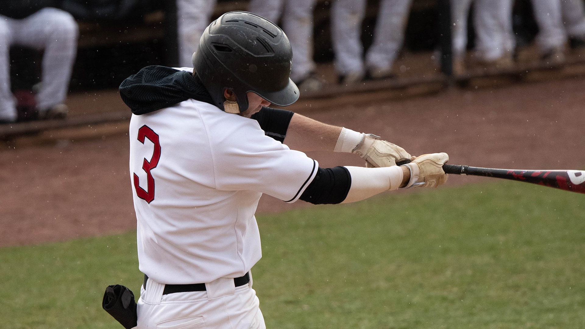 Baseball Explodes Past Catholic in Series Opener, 19-0 - Montclair ...