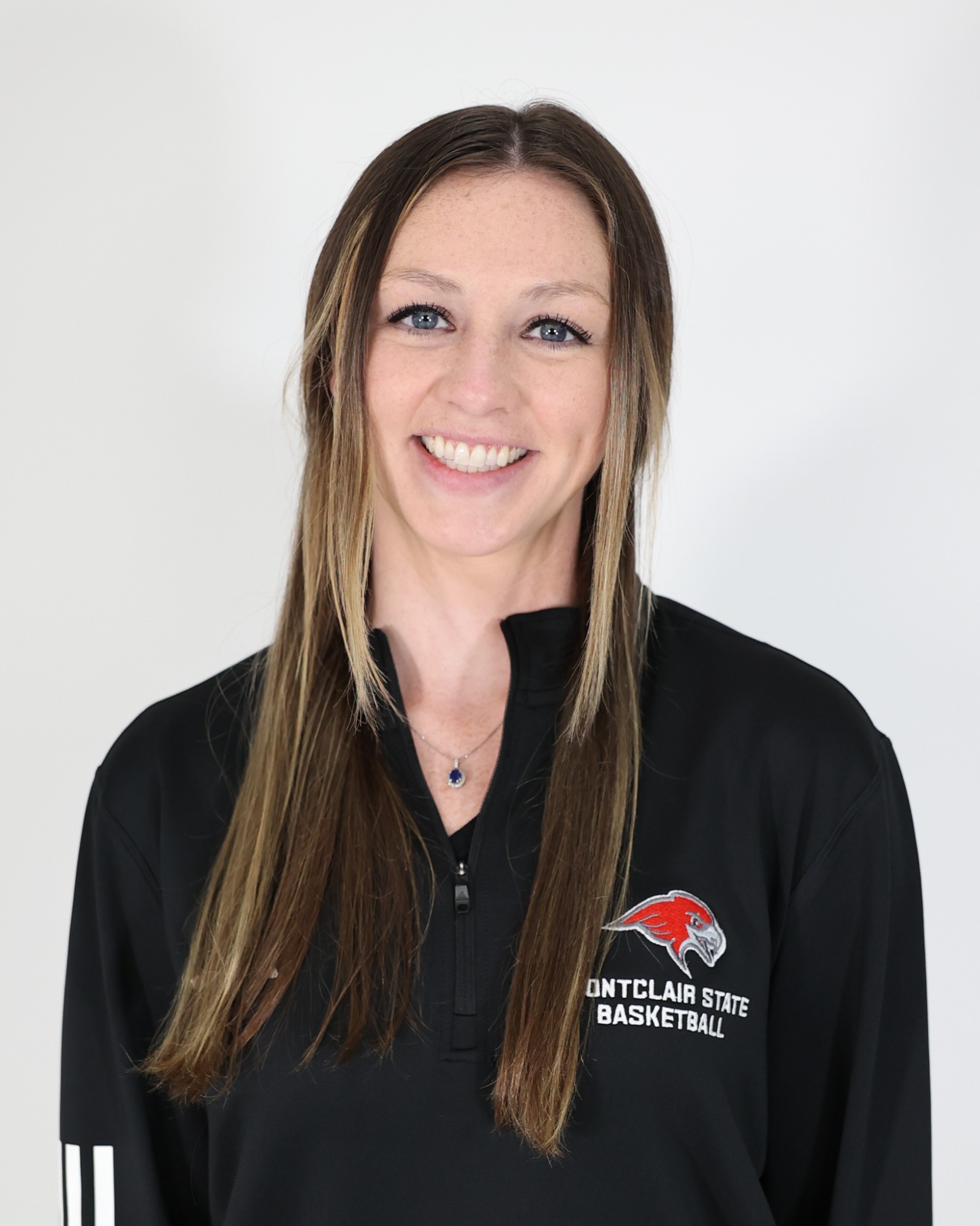 Katie Sire - Women's Basketball Coach - Montclair State University ...