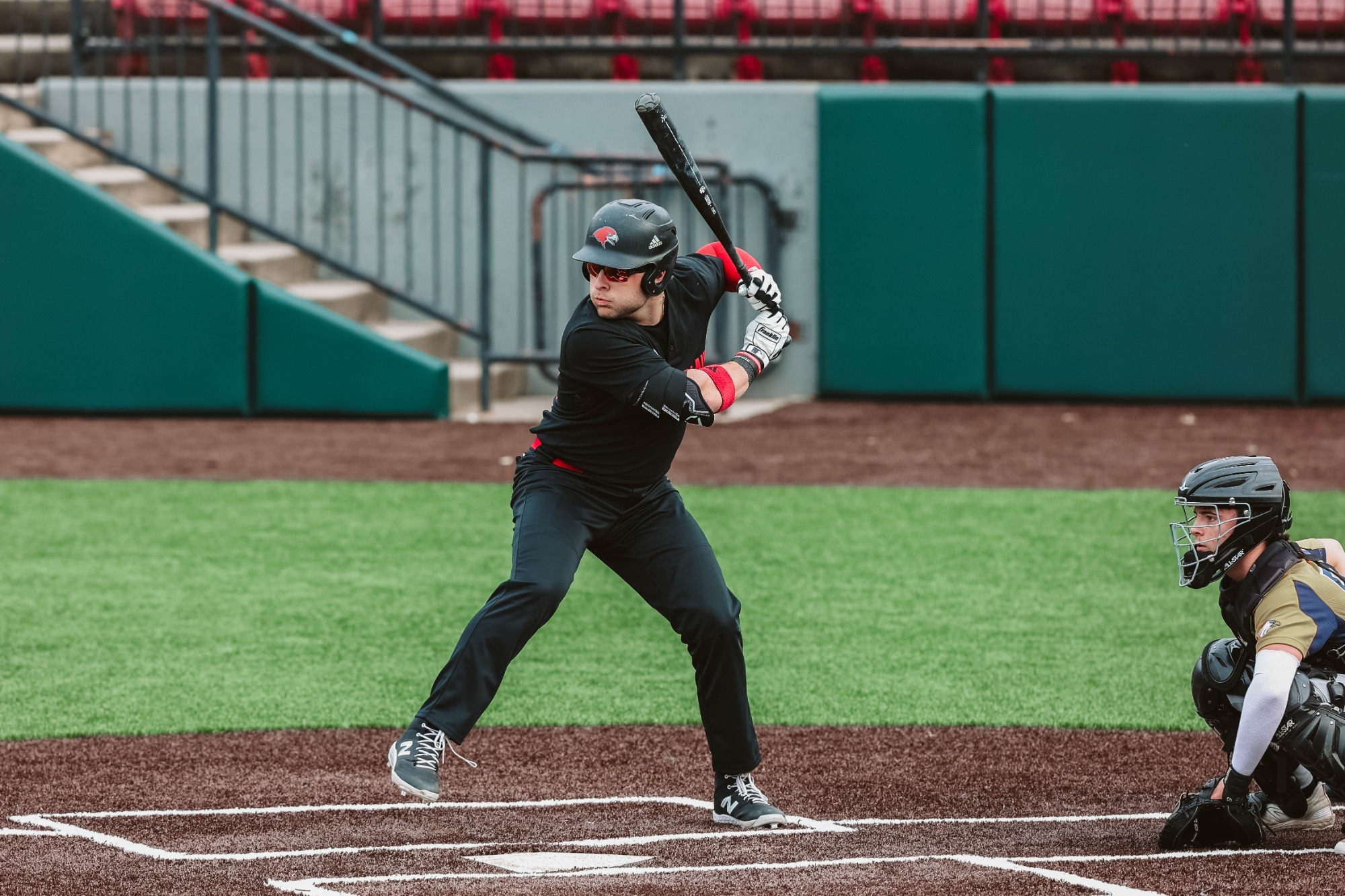 2024 Baseball Schedule - Montclair State University Athletics