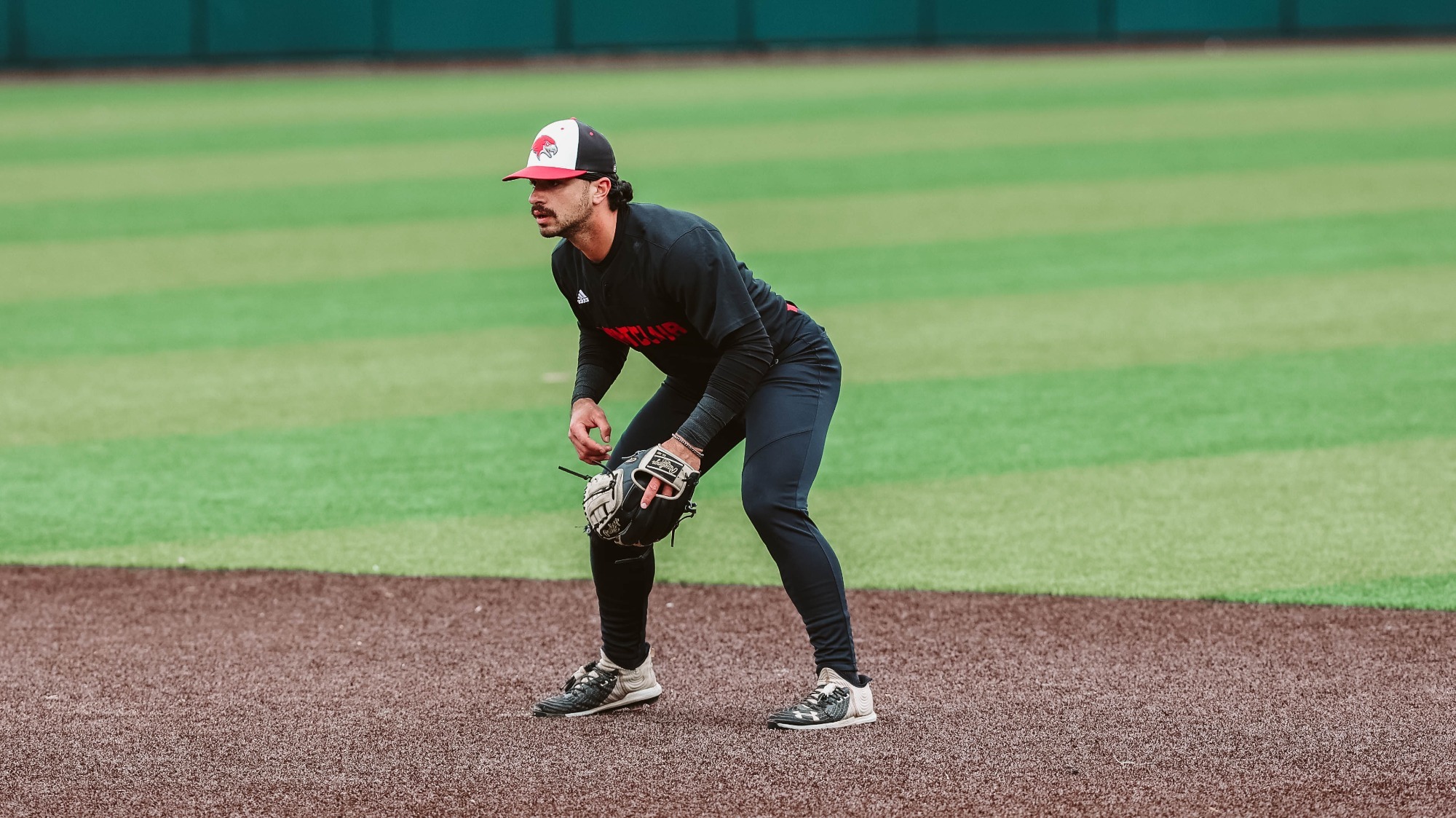 2024 Baseball Schedule - Montclair State University Athletics