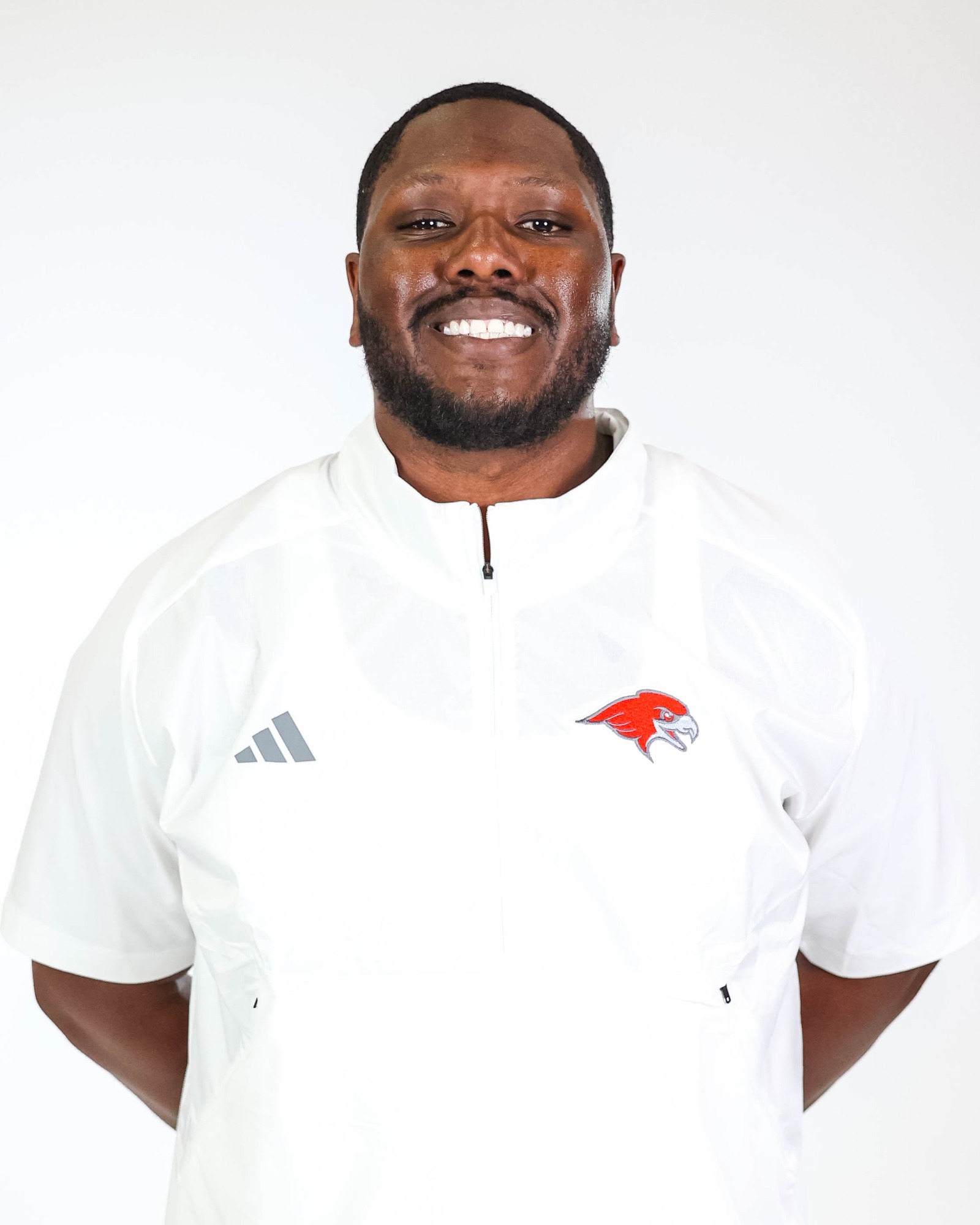 Football Coaches - Montclair State University Athletics