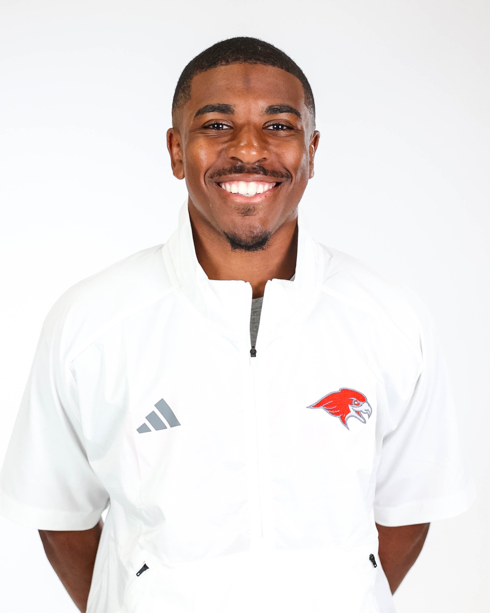 Football Coaches - Montclair State University Athletics