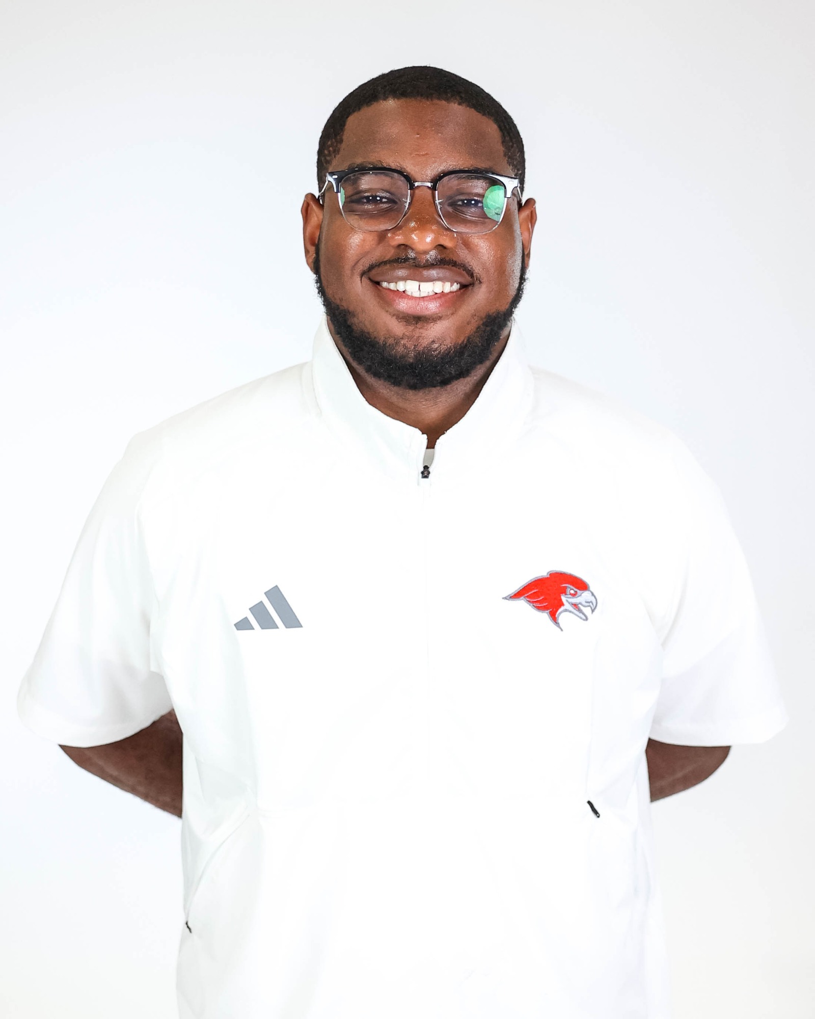 Football Coaches - Montclair State University Athletics