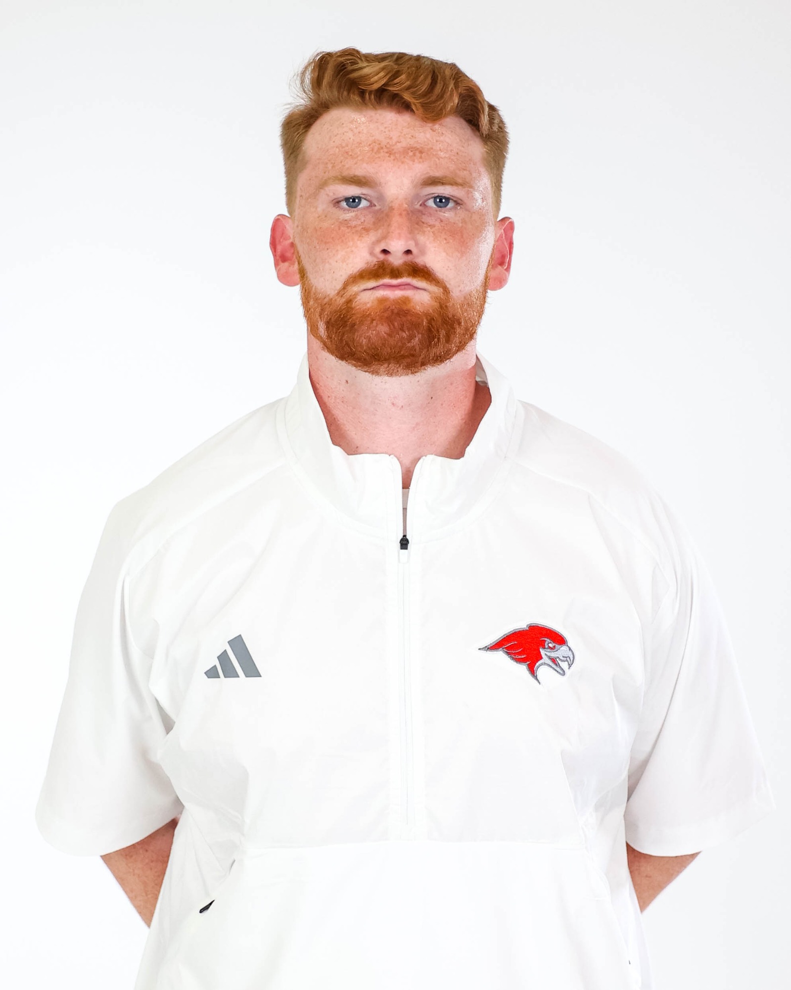 Football Coaches - Montclair State University Athletics